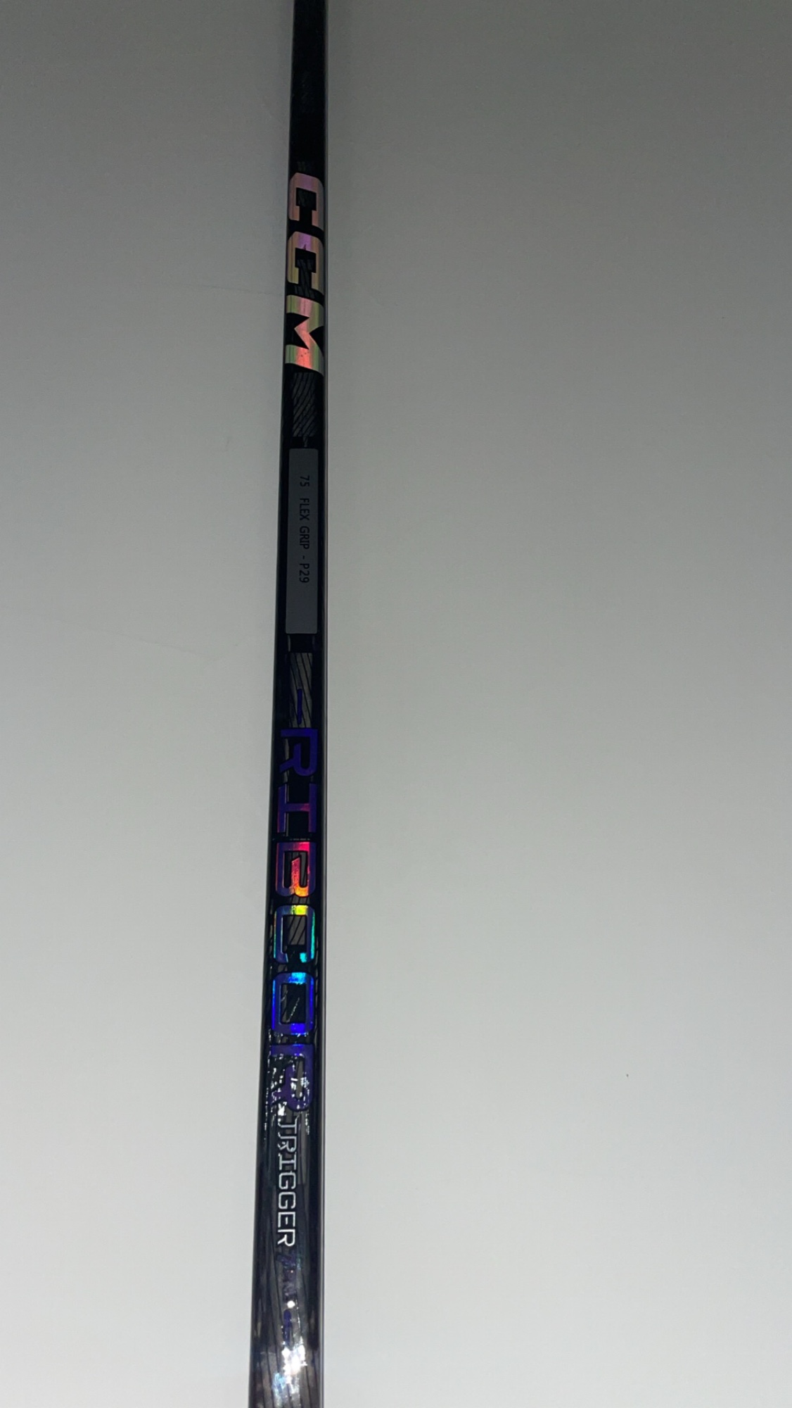 CCM Ribcor Trigger 7 Pro | SidelineSwap