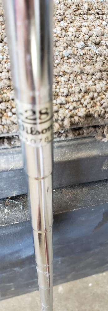 SET MEN'S 14 PIECE GOLF STARTER SET 4 MIXED WOODS 9 IRONS PUTTER ...