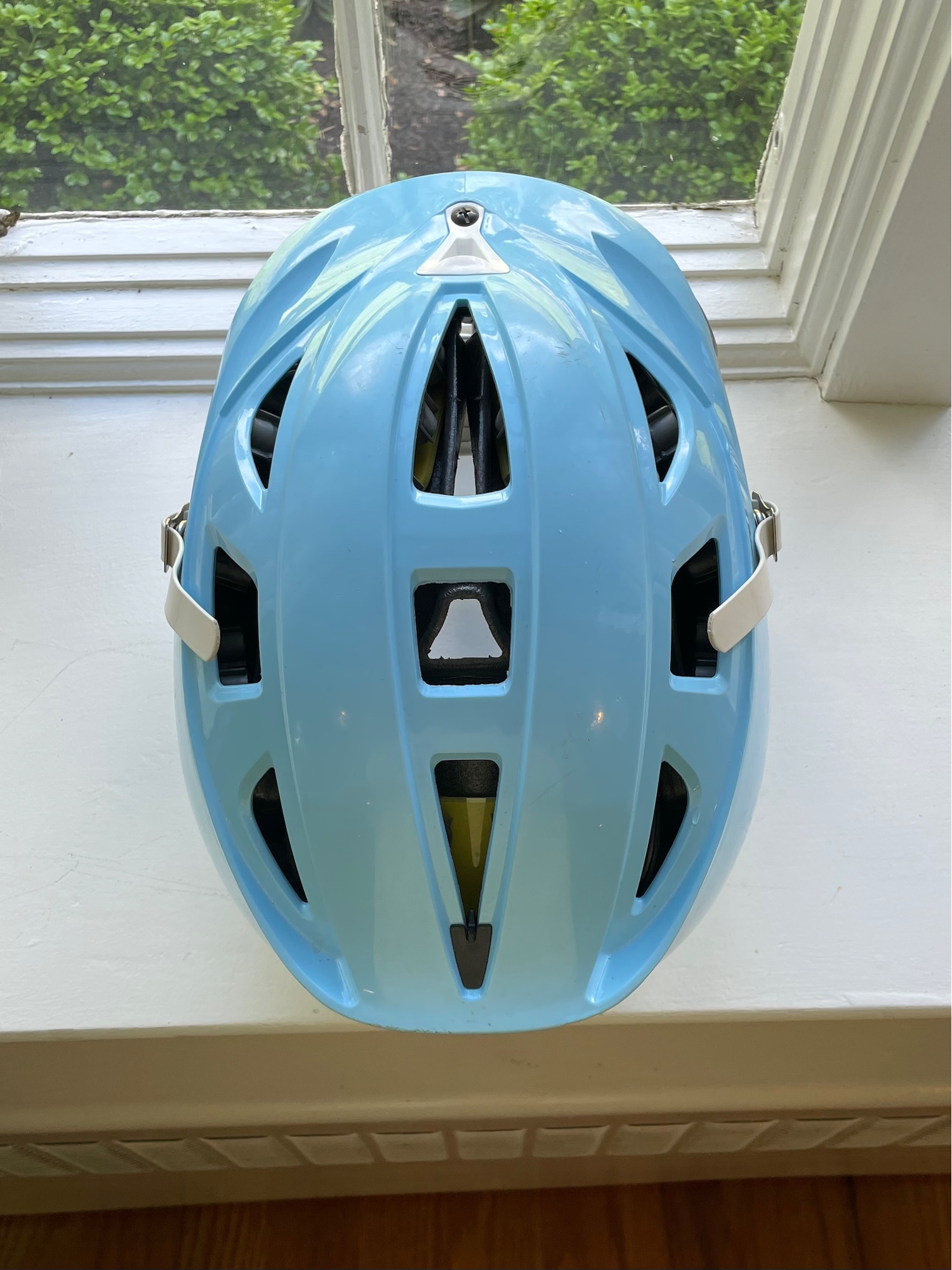Used Cascade R Helmet | SidelineSwap