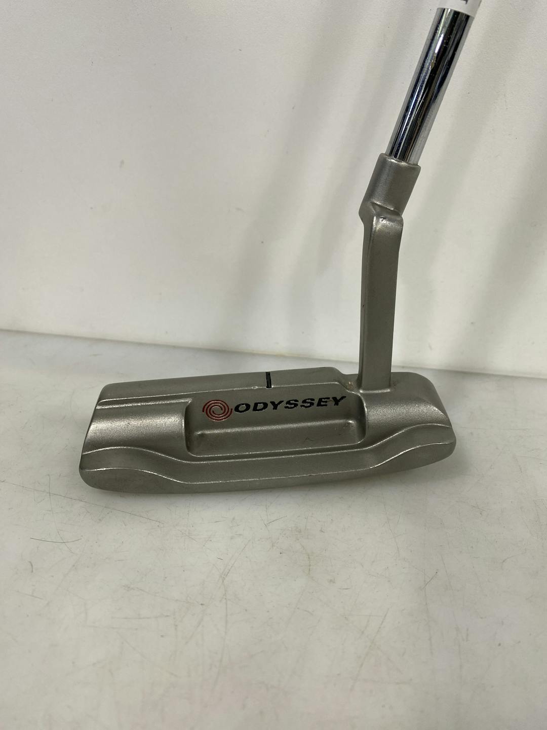 Used Odyssey White Hot Blade Putters | SidelineSwap