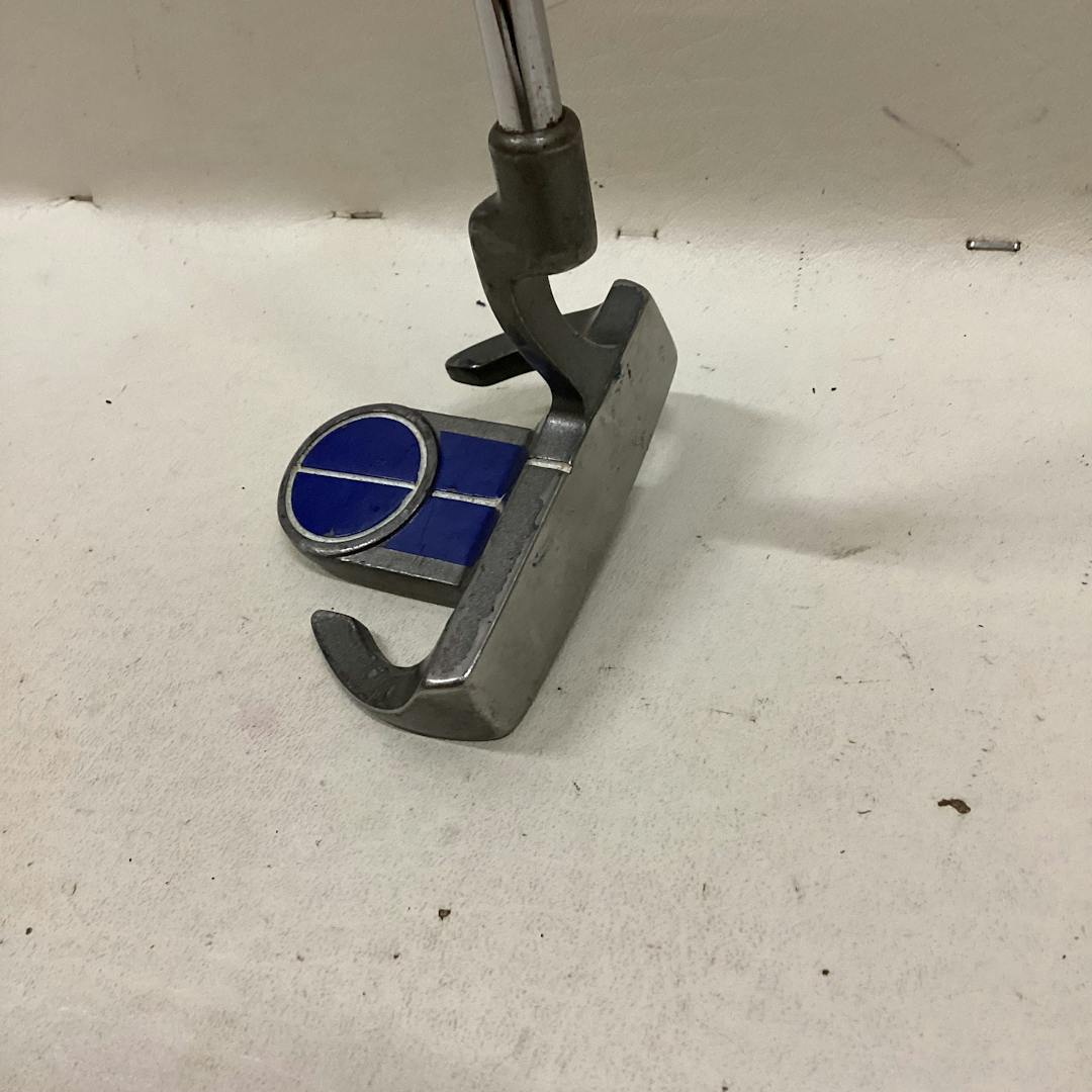 Used Vortex Mallet Putters | SidelineSwap