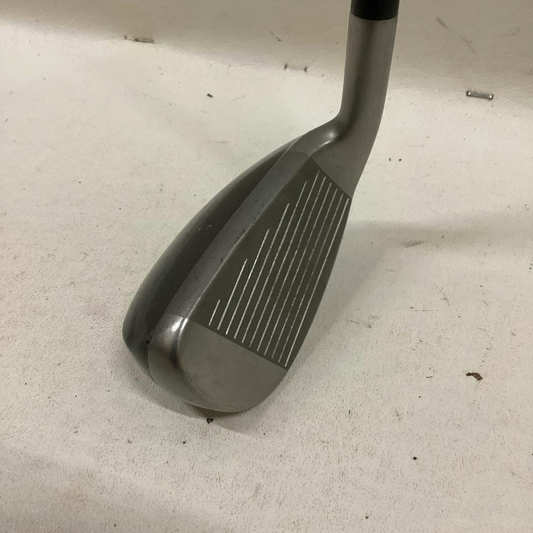 Used Top Flite Xl2000 6 Piece Steel Men's Package Sets | SidelineSwap