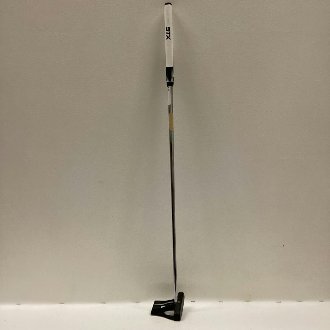 Used Stx Pro Fit Mallet Putters | SidelineSwap