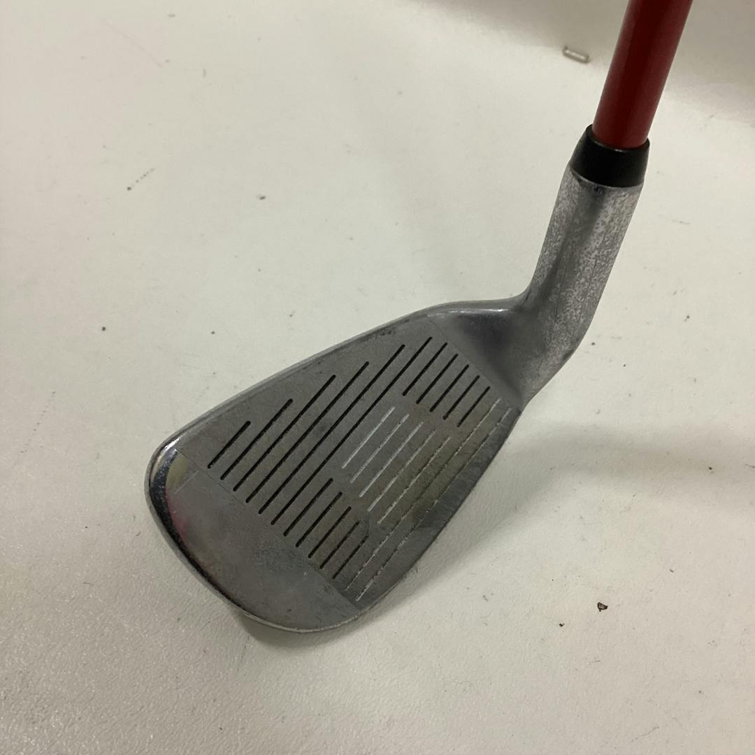 Used Maxfli Rev2 Pitching Wedge Graphite Wedges | SidelineSwap