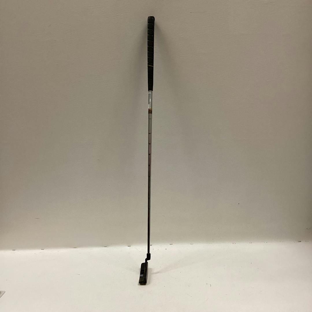 Used Dunlop Dmb Blade Putters | SidelineSwap