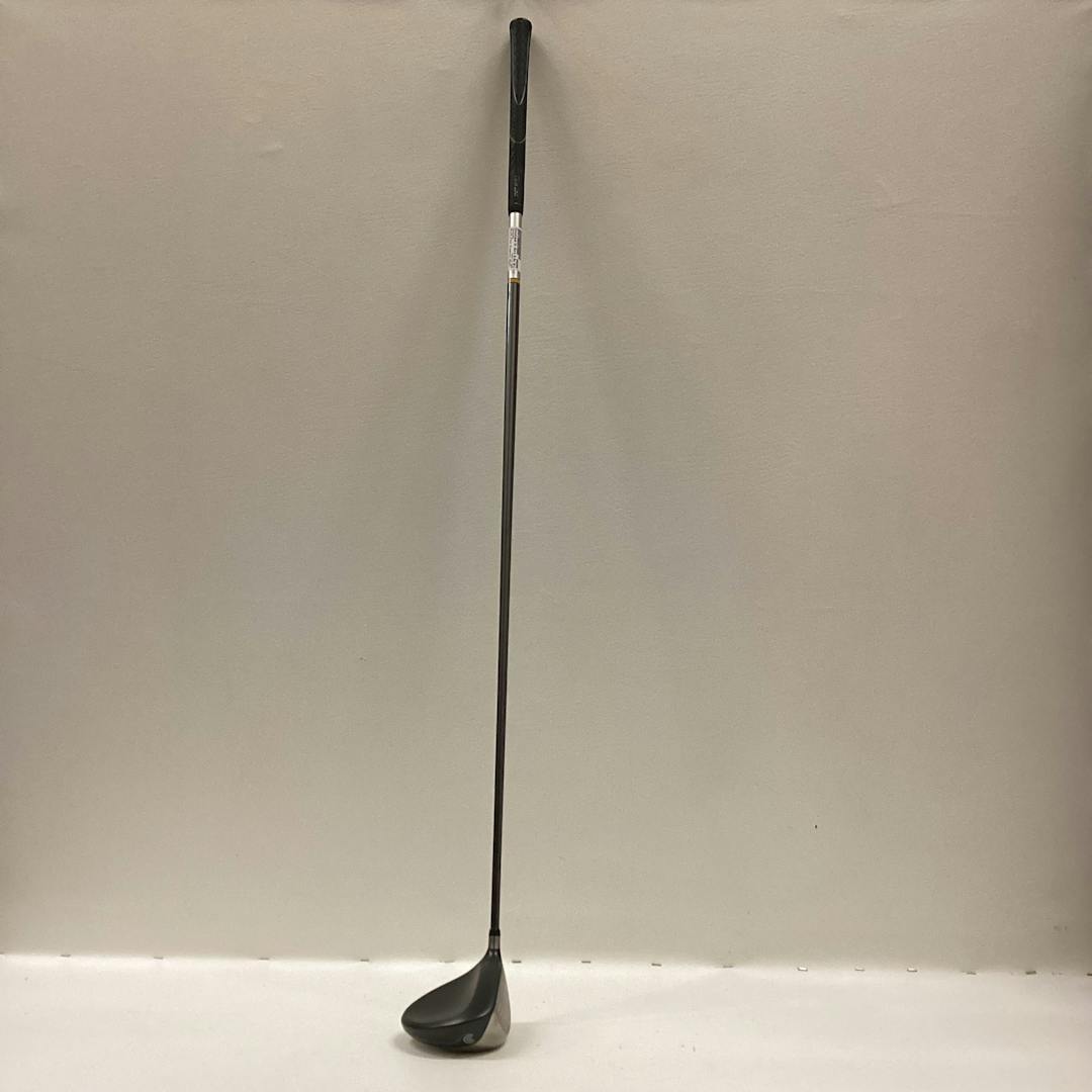 Used Cleveland Hi Bore Stiff Flex Graphite Shaft Drivers | SidelineSwap