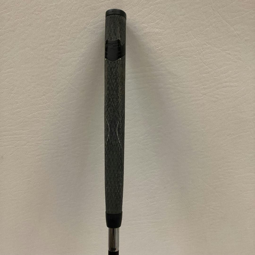 Used Acuity Dn2 Blade Putters | SidelineSwap