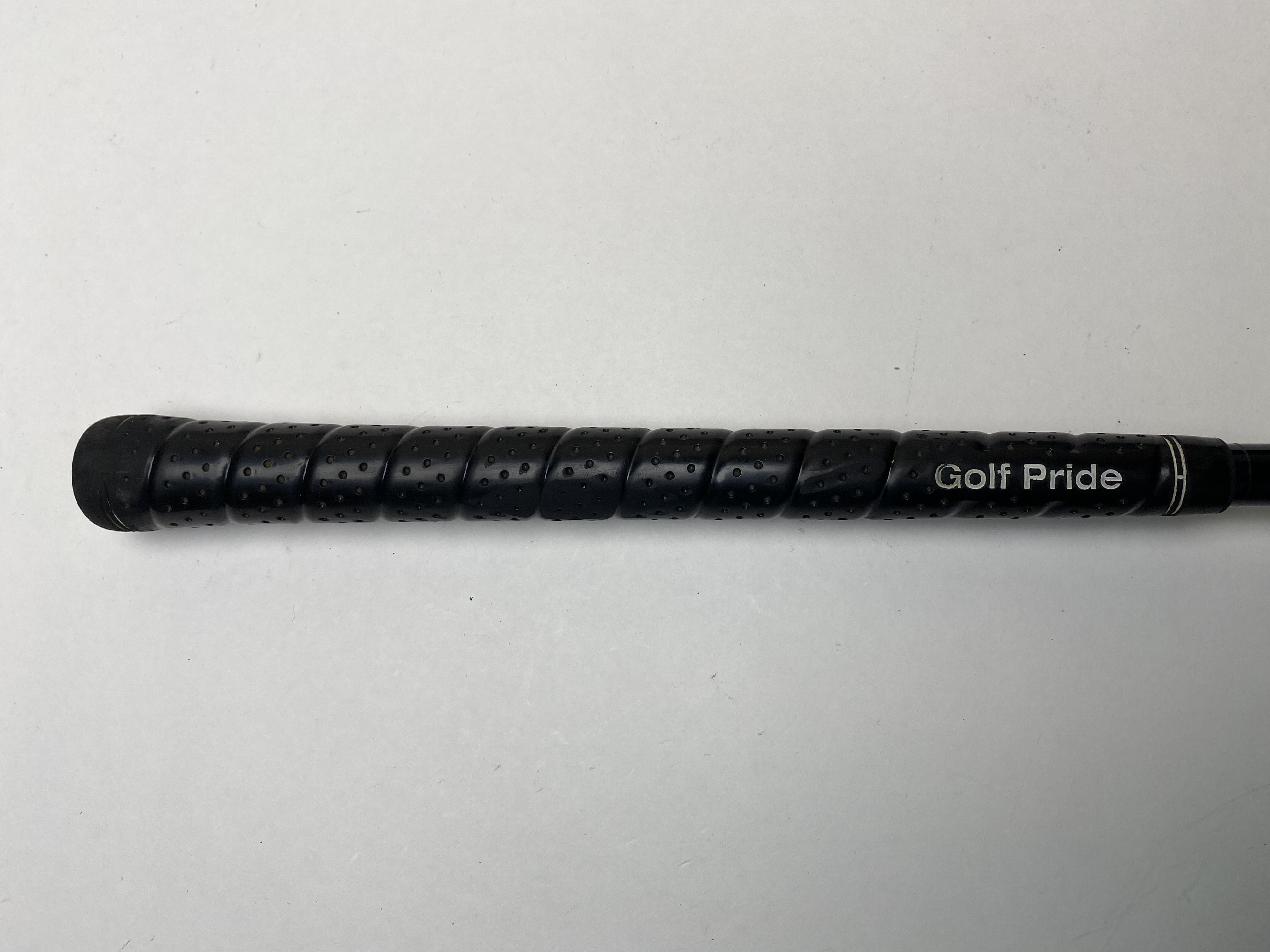 Adams Speedline F11 Driver 9.5* Aldila Voodoo SVS6 Regular Graphite ...