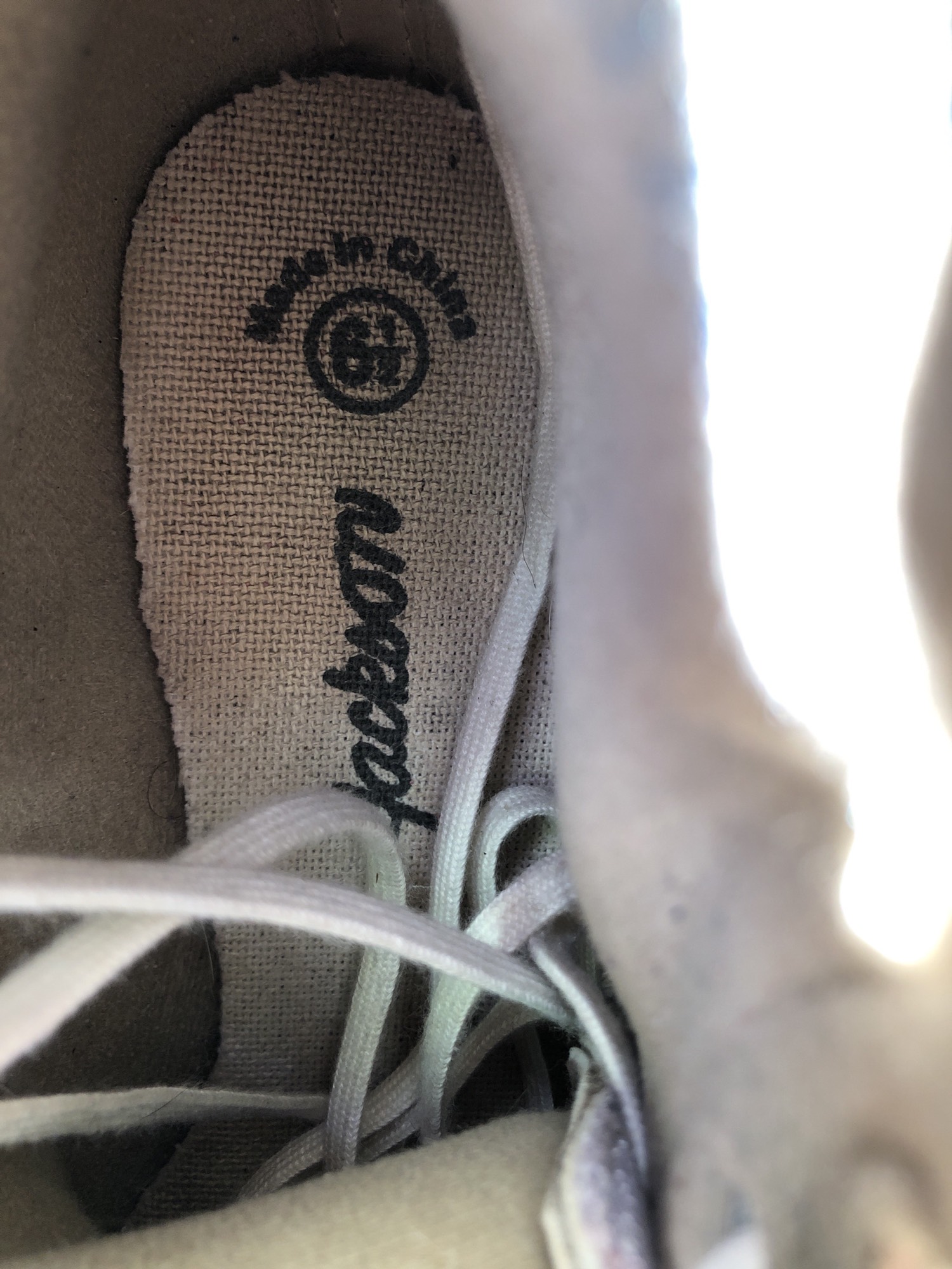 Used Jackson Ultima Excel Figure Skates Adult 6.5 | SidelineSwap