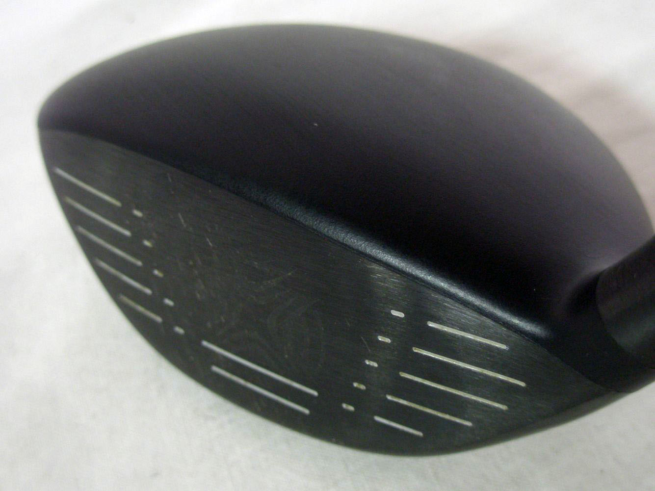 Callaway XR Pro 3 Deep 14* (Project X LZ, 5.5 Regular) 3w Golf Club | SidelineSwap