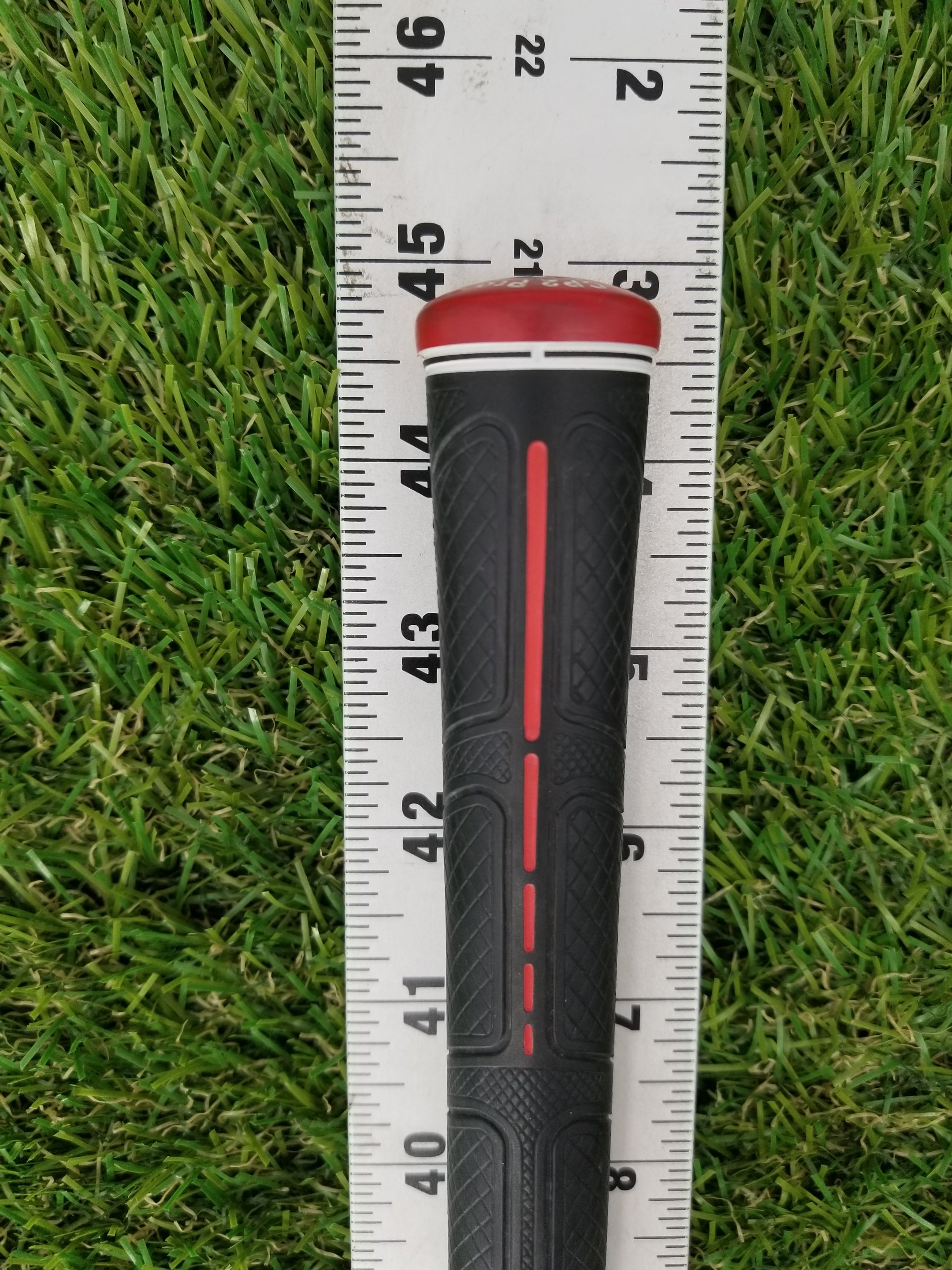 TAYLORMADE R1 DRIVER SHAFT REGULAR 55G TAYLORMADE TIP 44.5" VERYGOOD ...