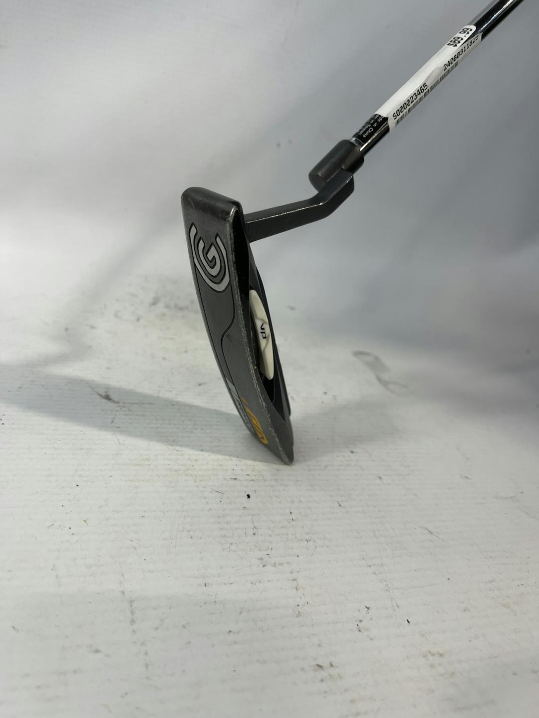 Used Cleveland Vp1 Blade Putters | SidelineSwap