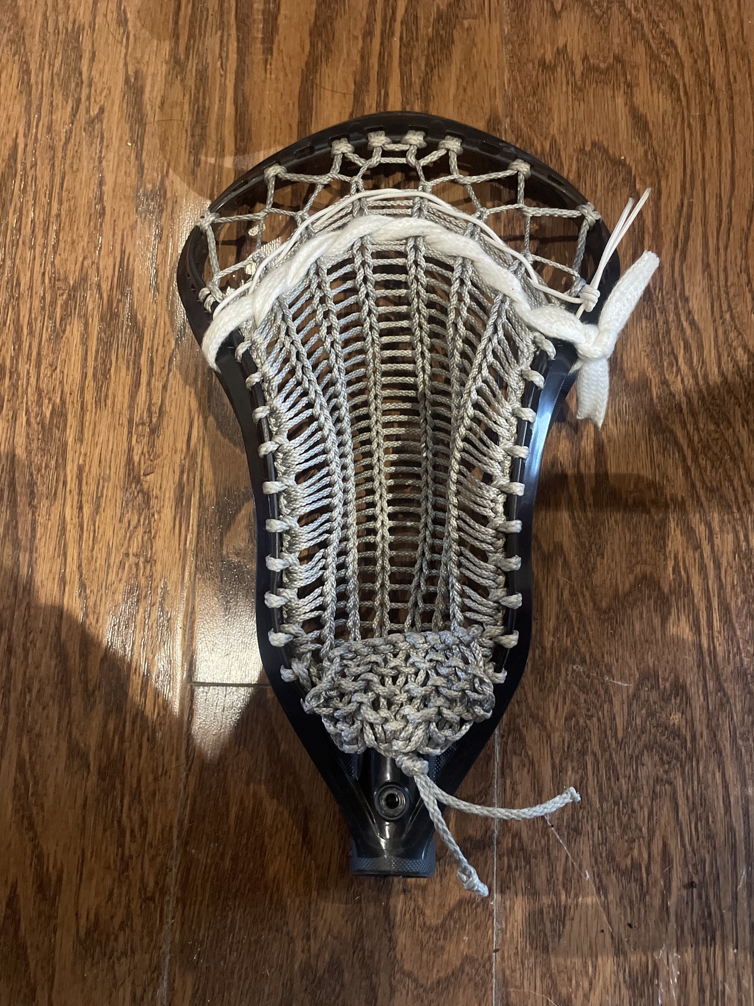 Armour Mesh New Attack & Midfield Strung Torque Head | SidelineSwap