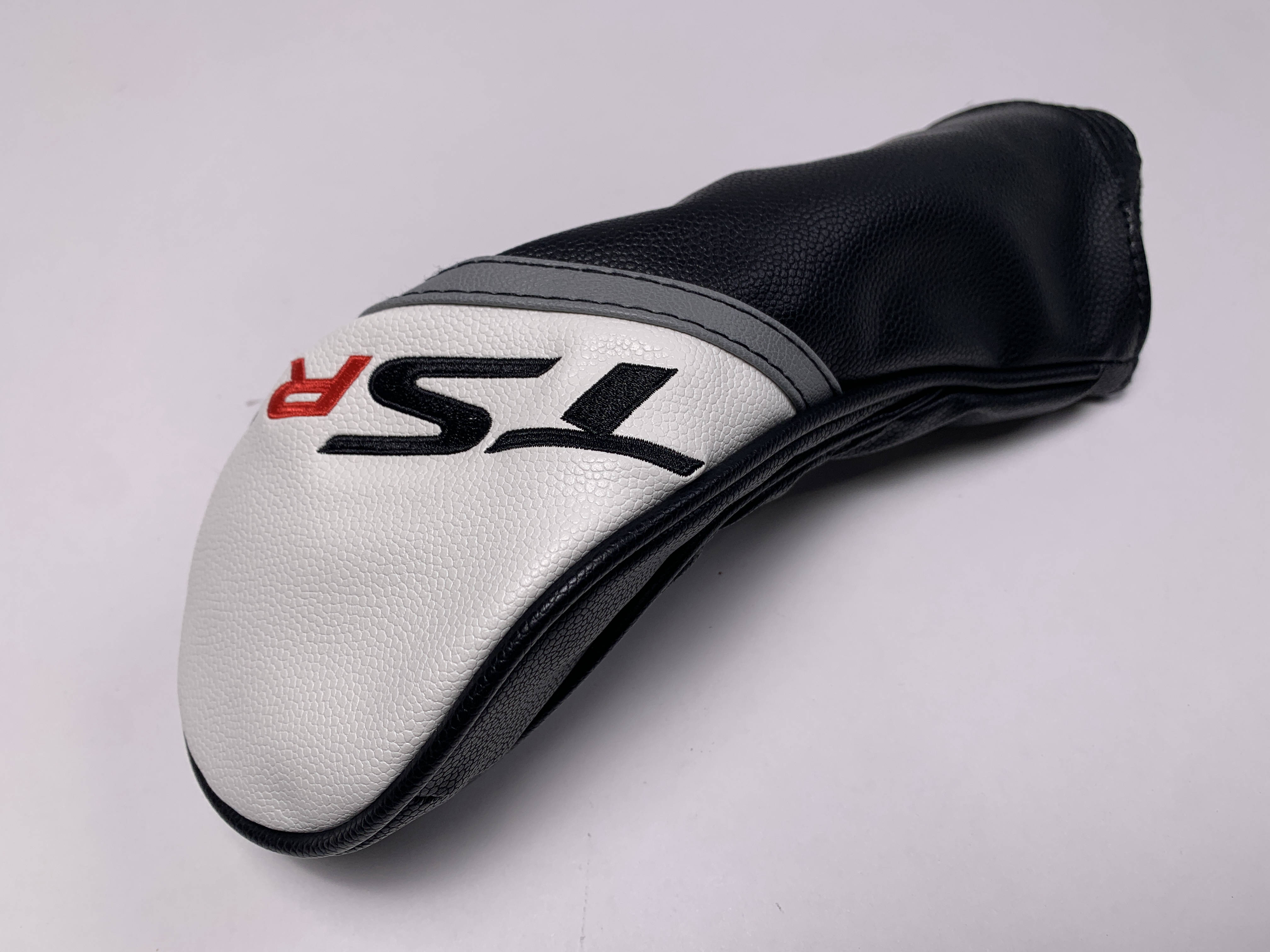 Titleist TSR2 5 Hybrid 24* Tensei Blue AV Series Xlink Tech 65g Regular ...