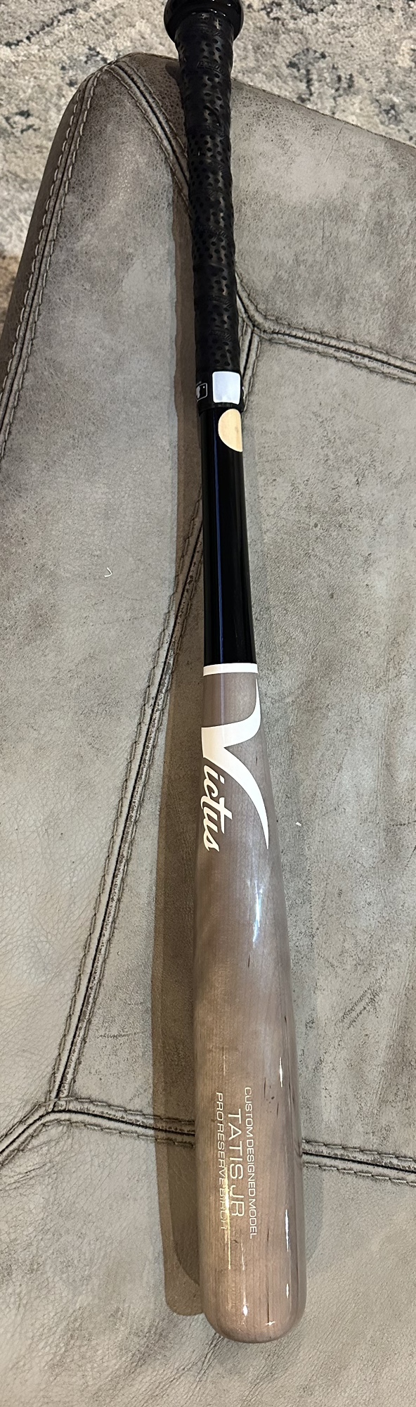 Victus Pro Reserve TATIS JR Birch Wood Youth Baseball Bat 31” brand new ...