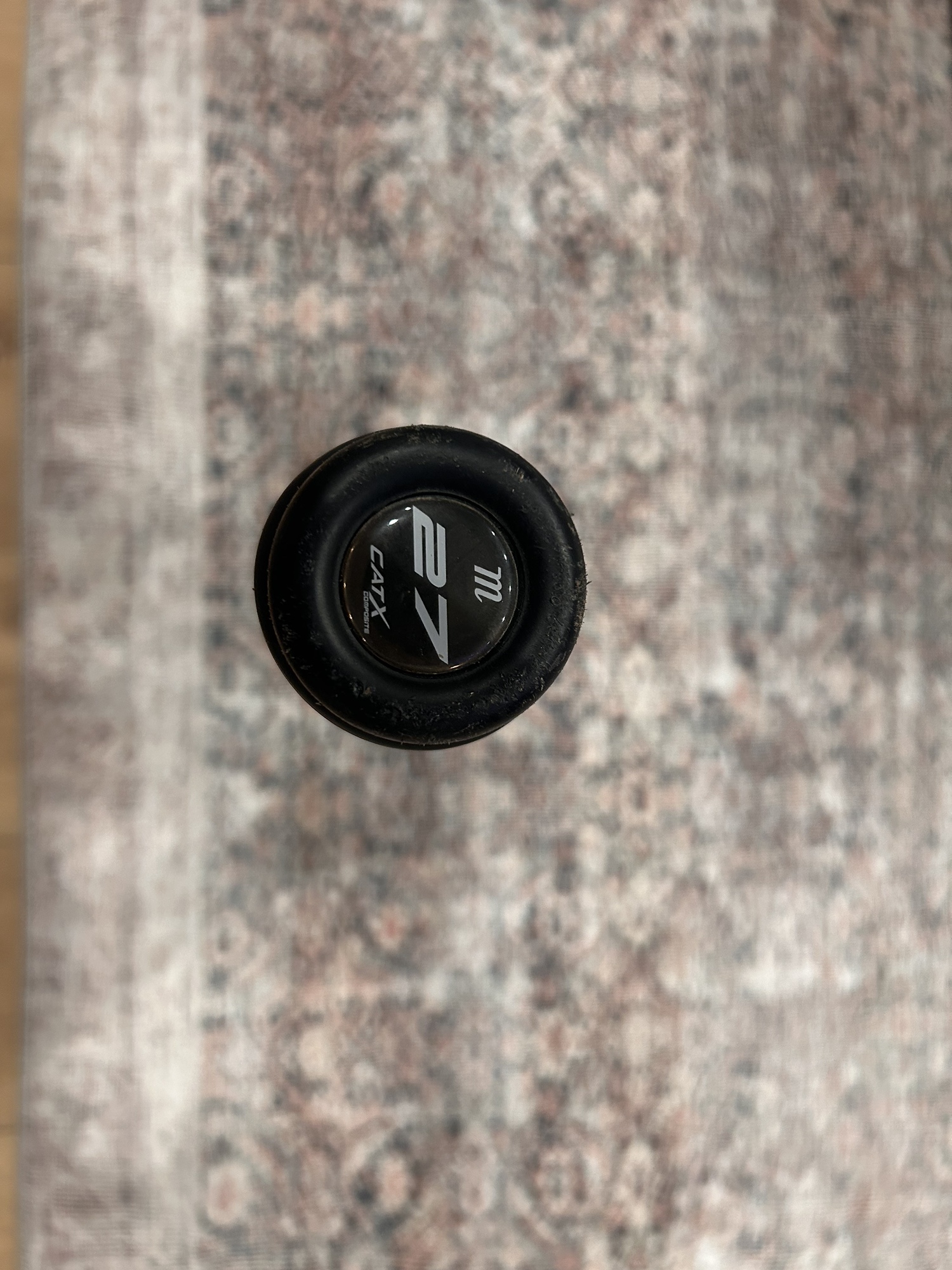 Marucci catx Vanta | SidelineSwap