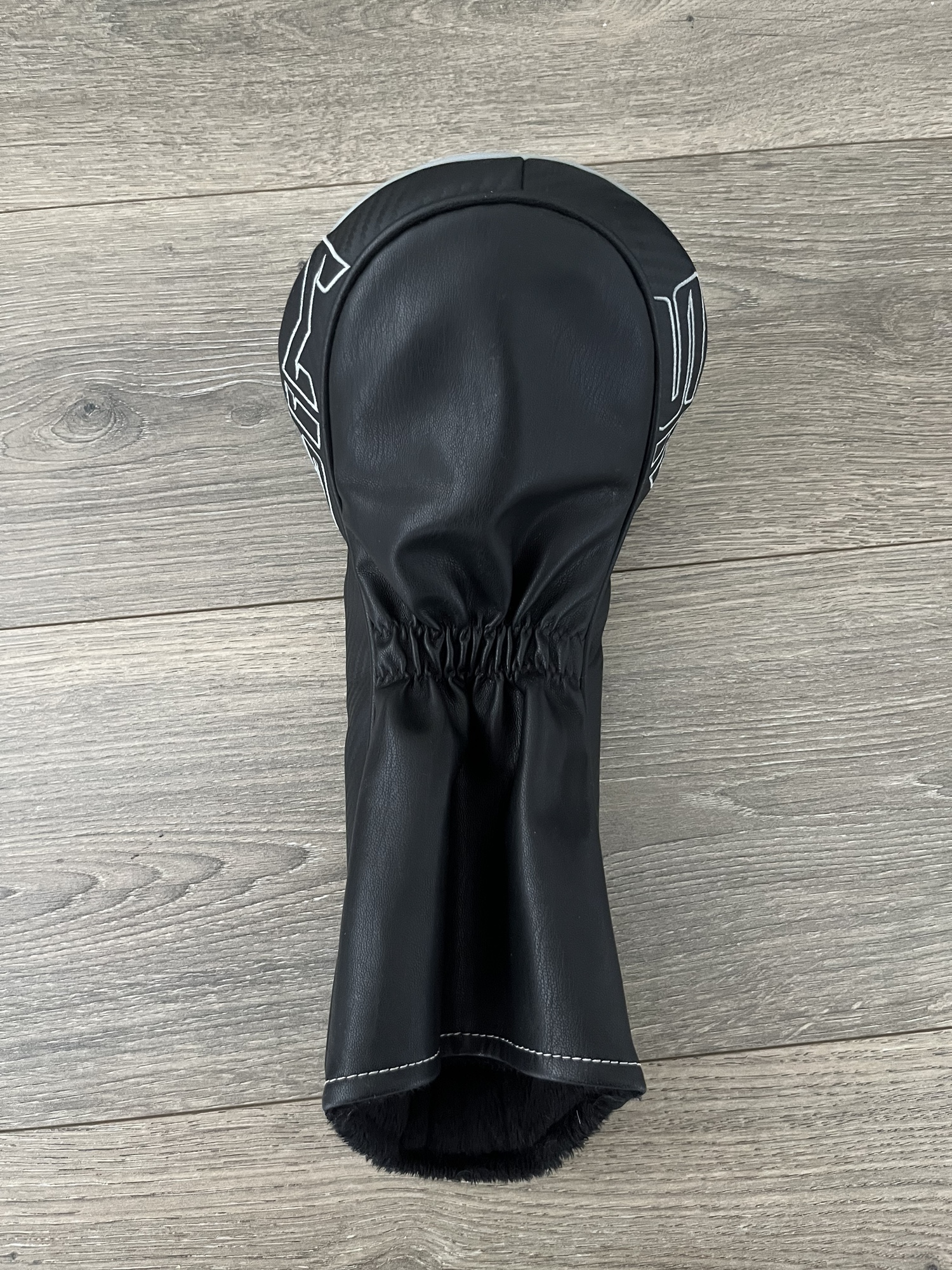 TaylorMade SIM Driver Headcover | SidelineSwap