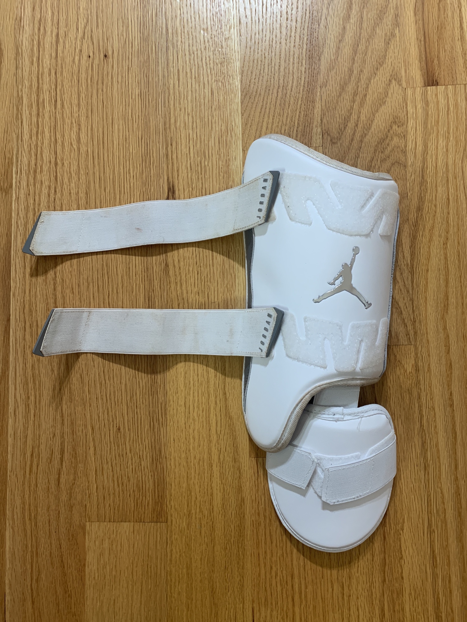 Jordan Adult Fly Batter’s Leg Guard | SidelineSwap