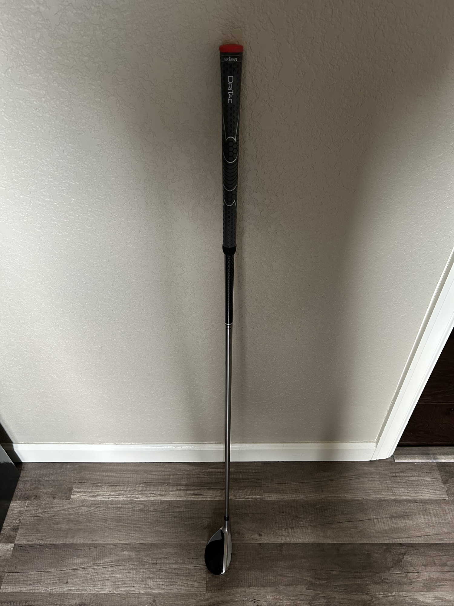 Ping i15 hybrid | SidelineSwap