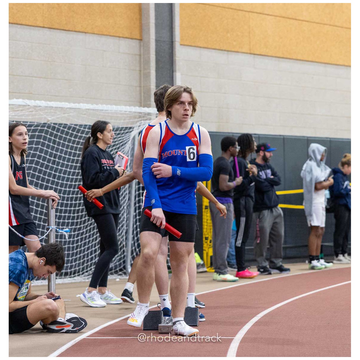 Medium DSG Compression Running/Sport Shorts 5” Inseam | SidelineSwap