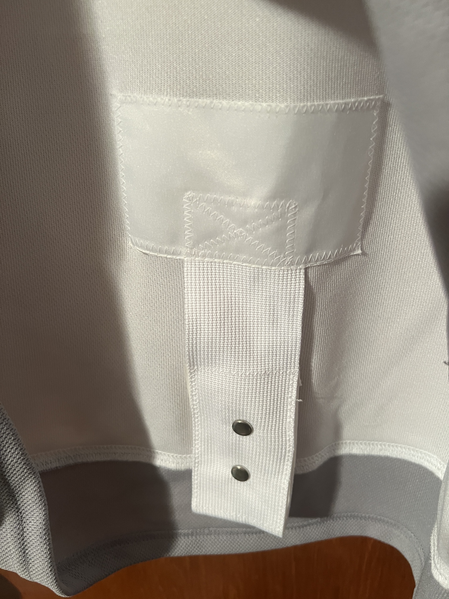 Detroit Red Wings Reverse Retro 1.0 Authentic Adidas Hockey Jersey Size ...