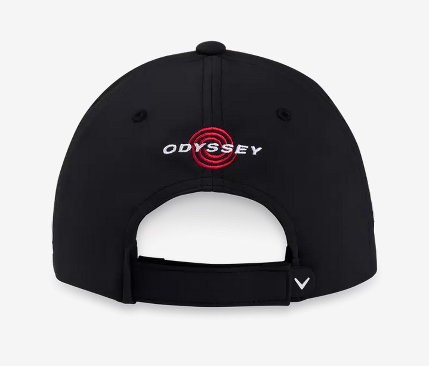 NEW 2024 Callaway Tour Authentic Performance Pro Ai Smoke Black Golf ...