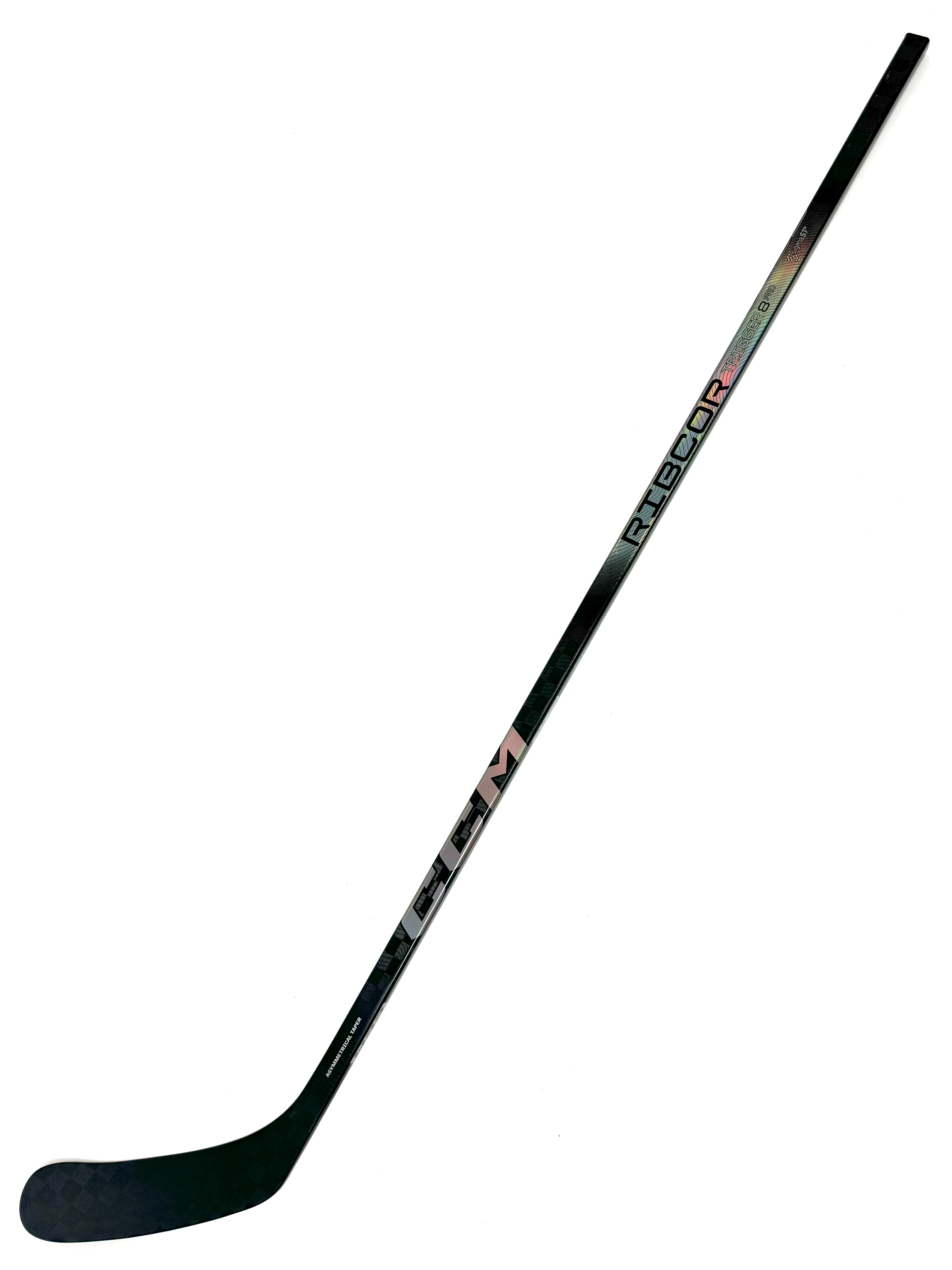 CCM Ribcore Trigger 8 Pro RH 70 Flex P29M | SidelineSwap