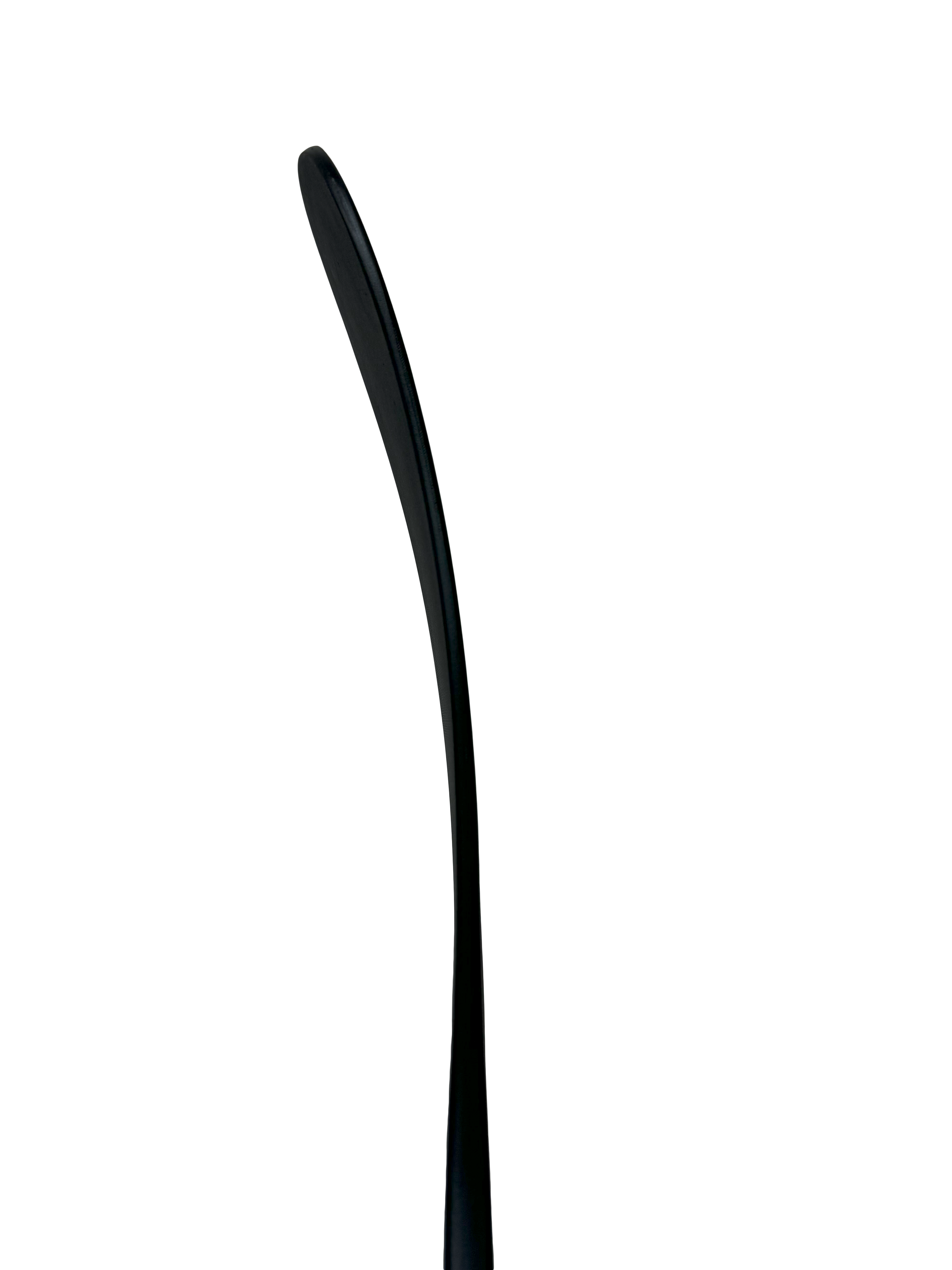 CCM Ribcore Trigger 8 Pro RH 70 Flex P29M | SidelineSwap