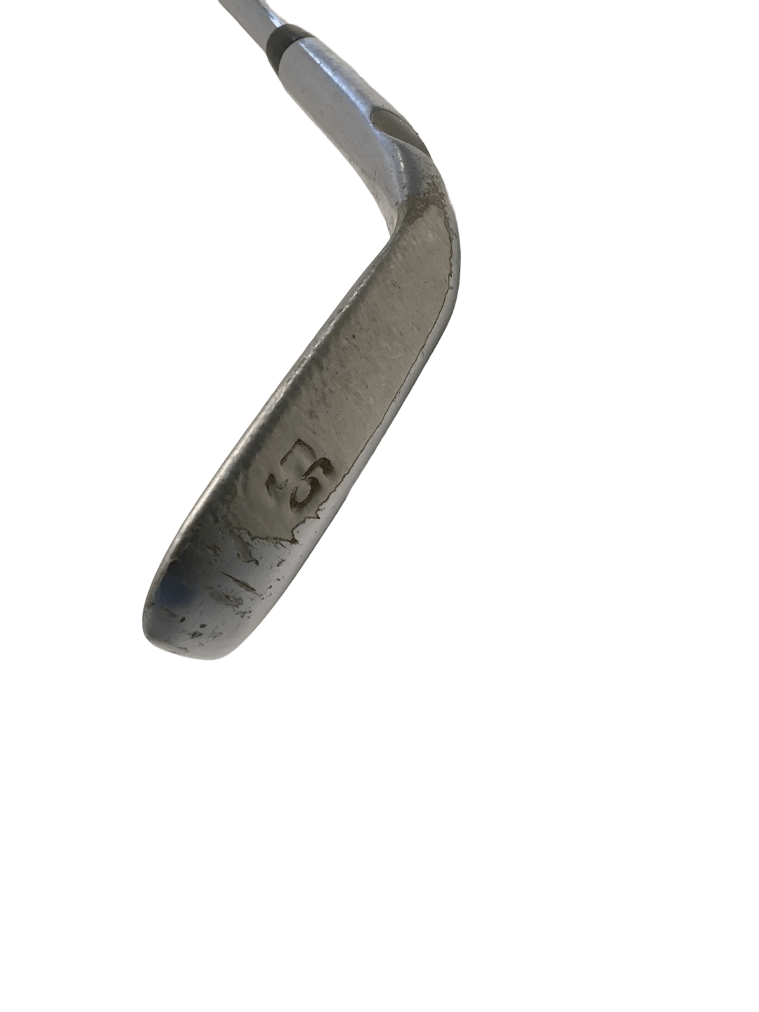 Ping Tour S 56 Degree Wedges | SidelineSwap