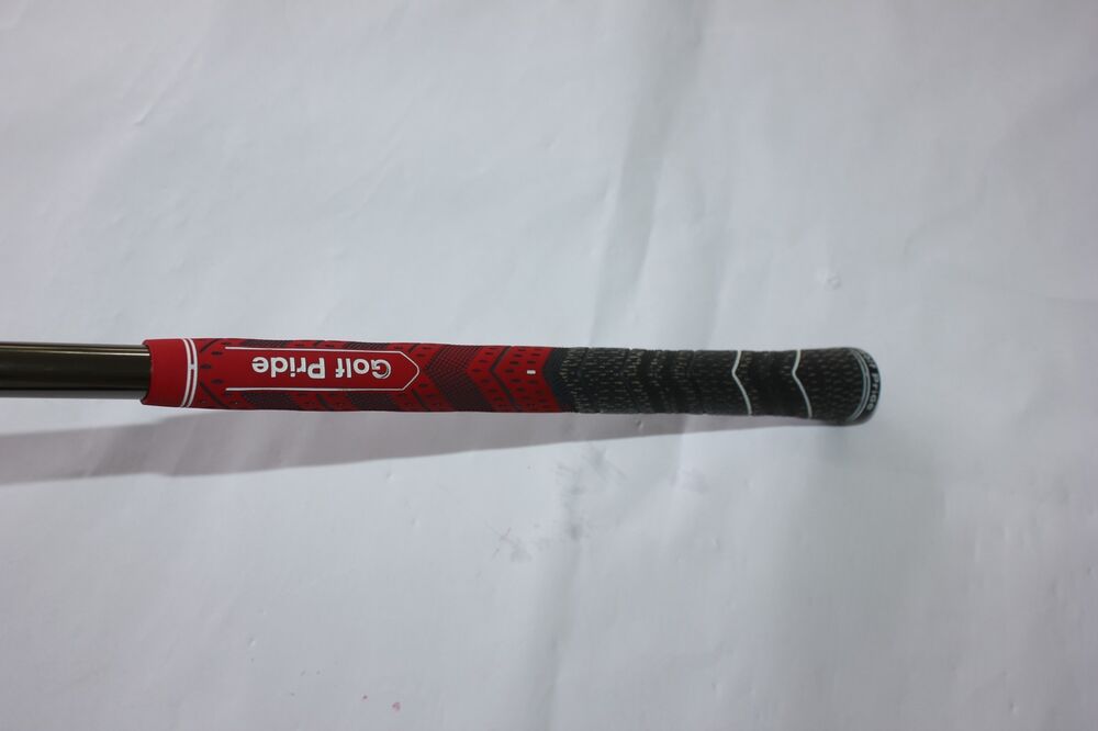 TAYLORMADE P7TW PITCHING WEDGE - STIFF GRAPHITE | SidelineSwap