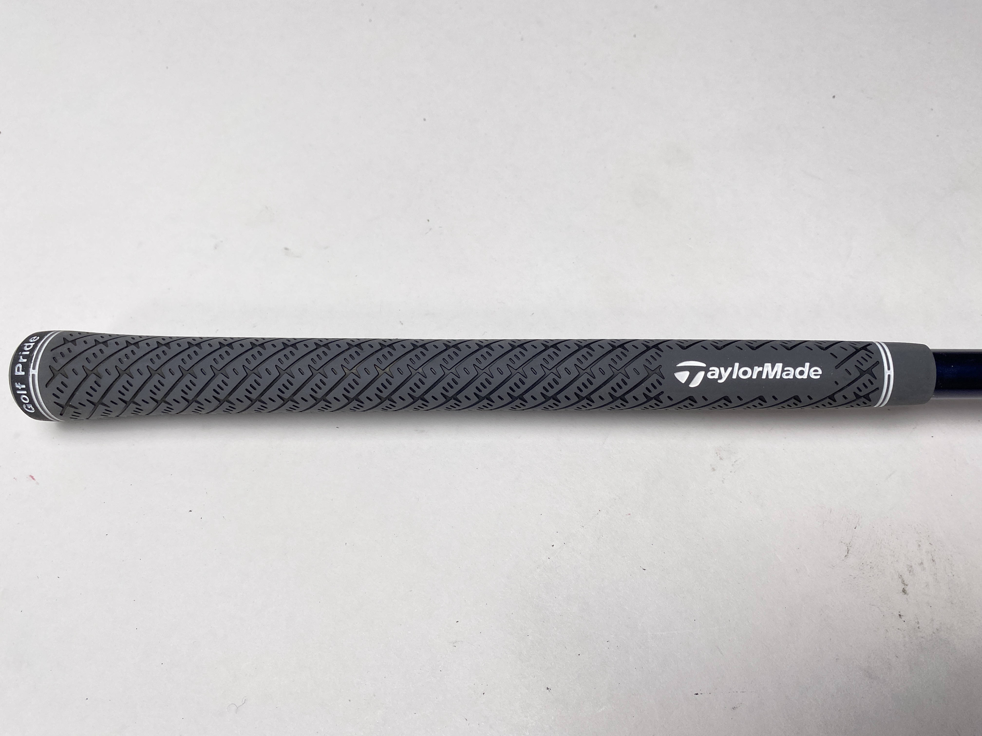 Taylormade SIM2 MAX Approach Wedge Fujikura Ventus Blue 6R Regular Graphite RH | SidelineSwap