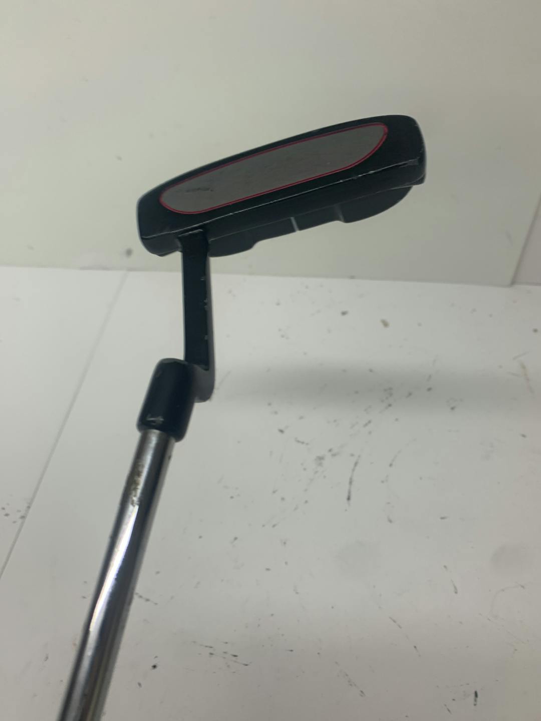 Used Wilson Blade Putters | SidelineSwap