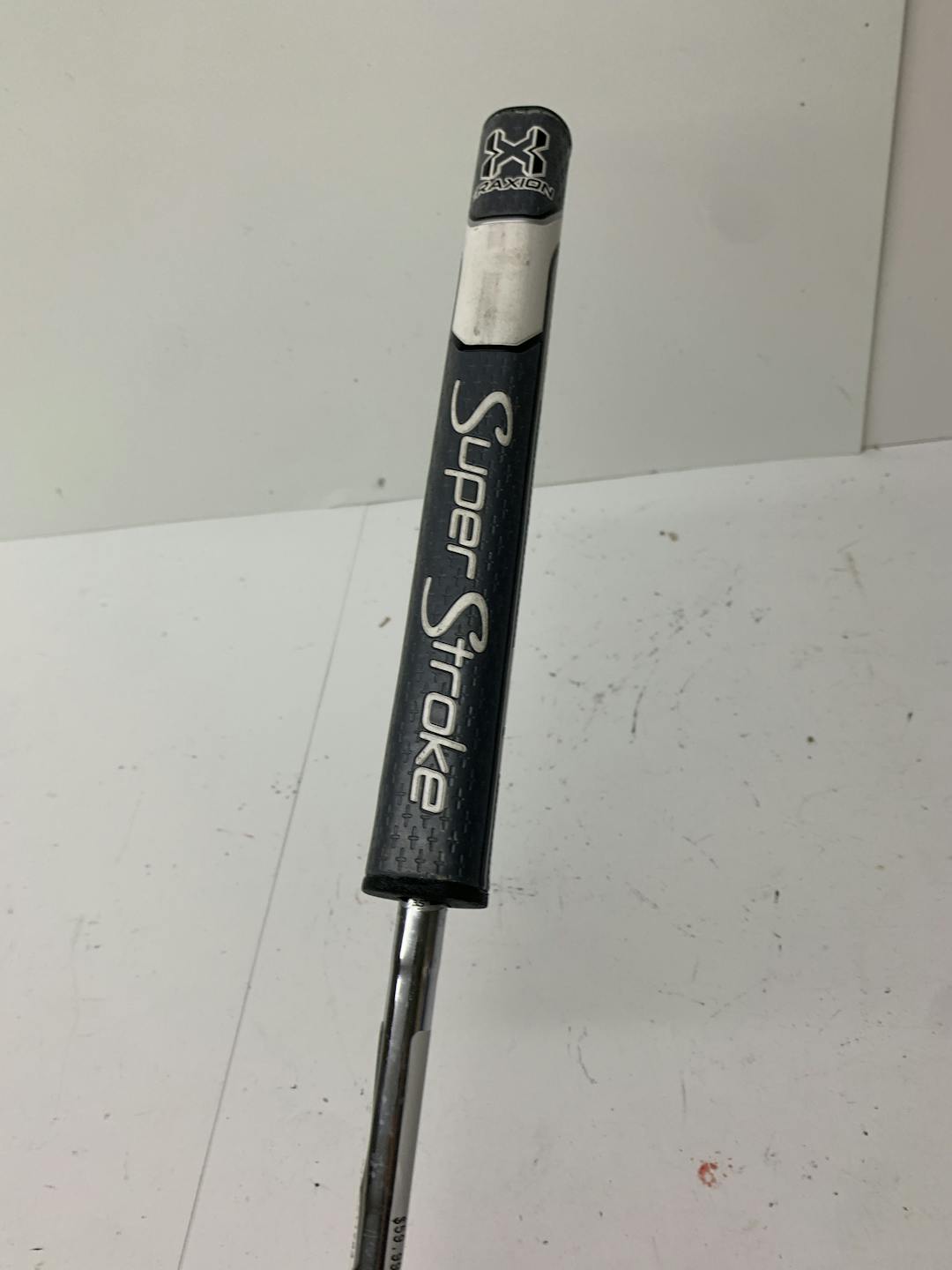 Used Taylormade Est 79 Tm-110 Blade Putters | SidelineSwap