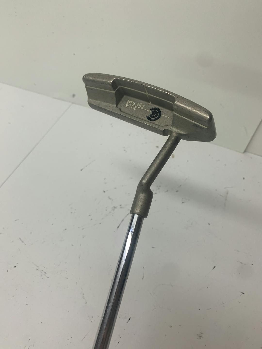 Used Cleveland Classic 2 Blade Putters | SidelineSwap