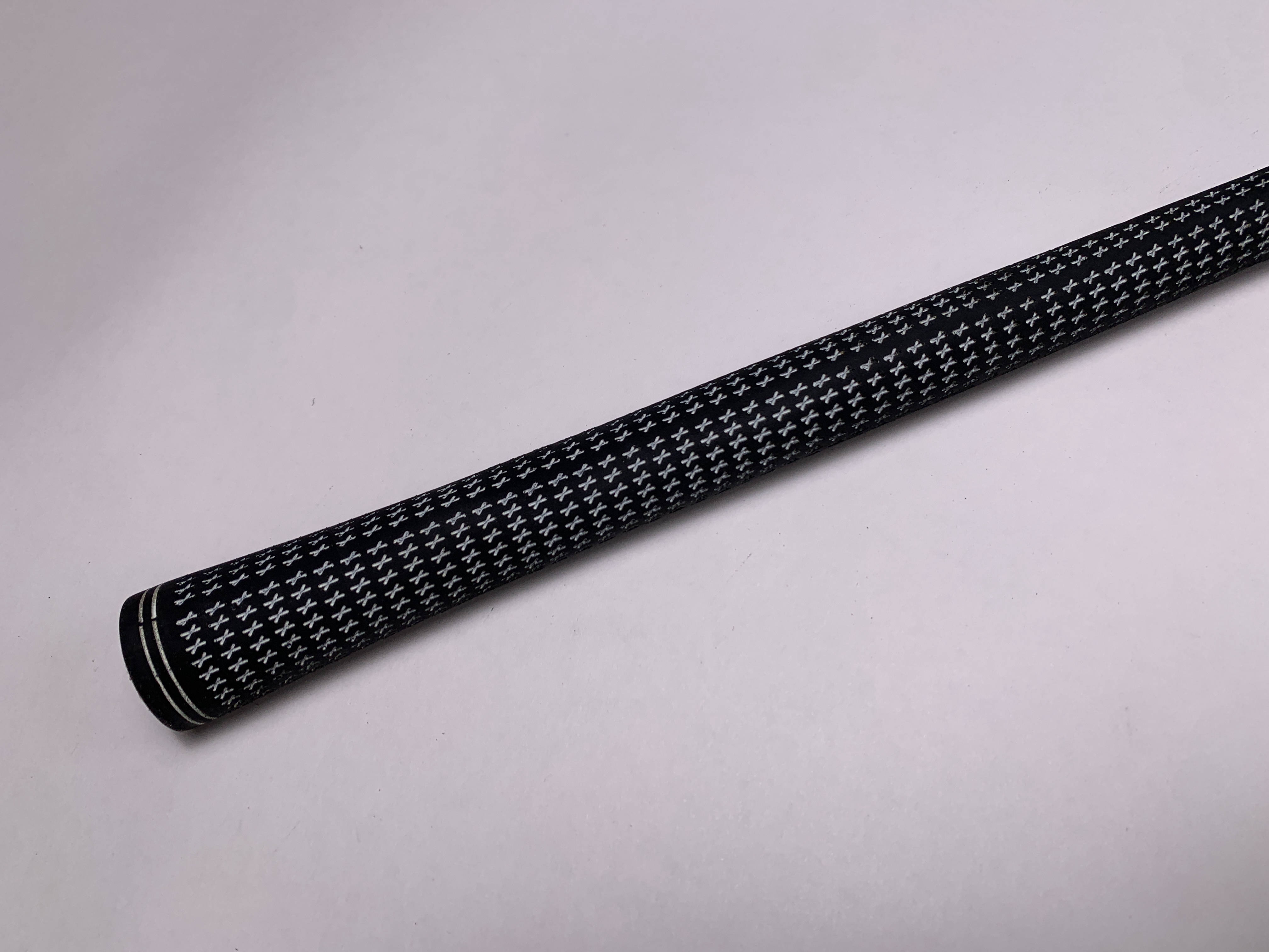 Taylormade R7 XD 4 Hybrid 22* REAX 65g Uniflex Graphite Mens RH Midsize ...