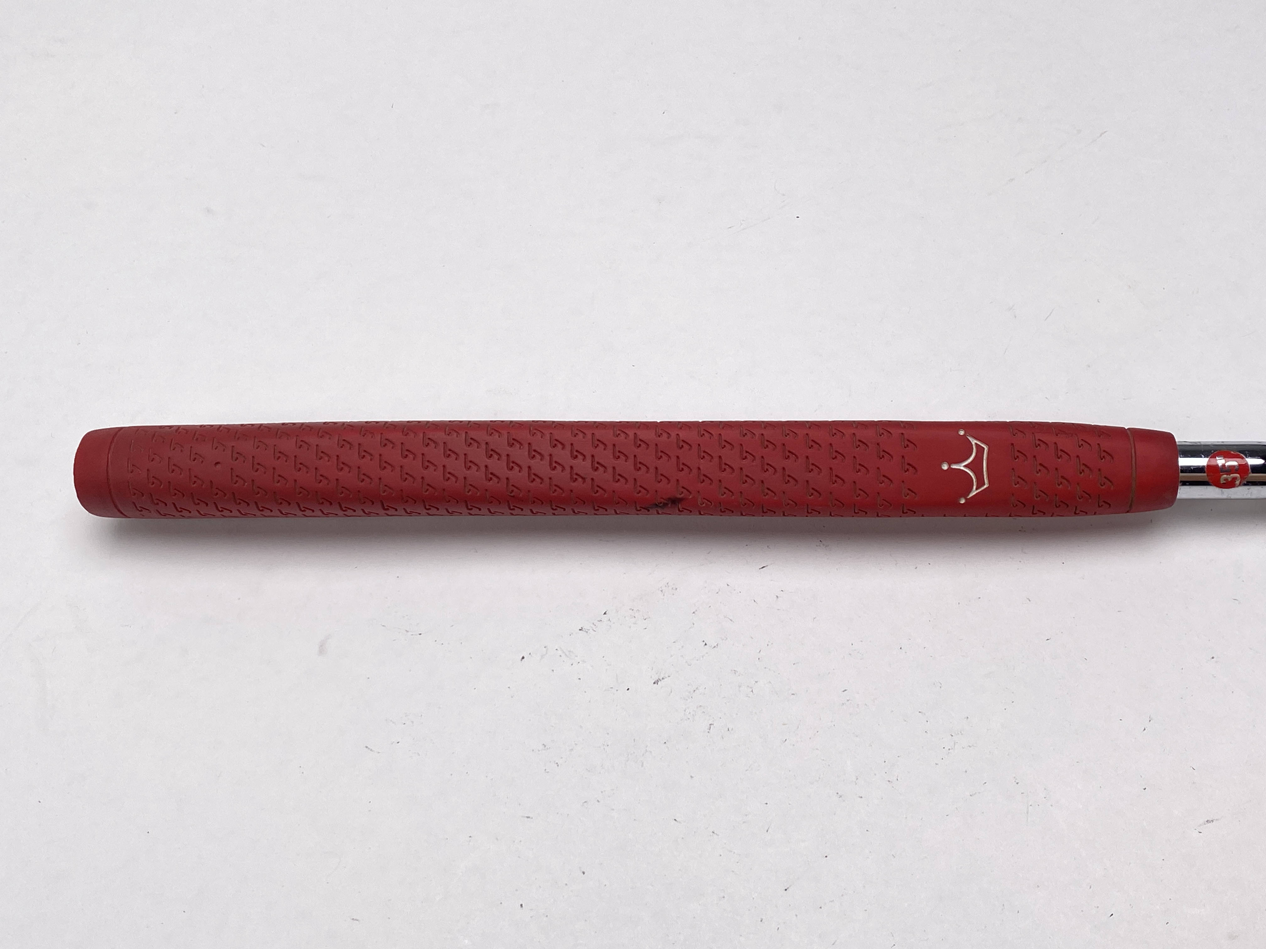 Scotty Cameron Red X Putter 35" Mens RH | SidelineSwap