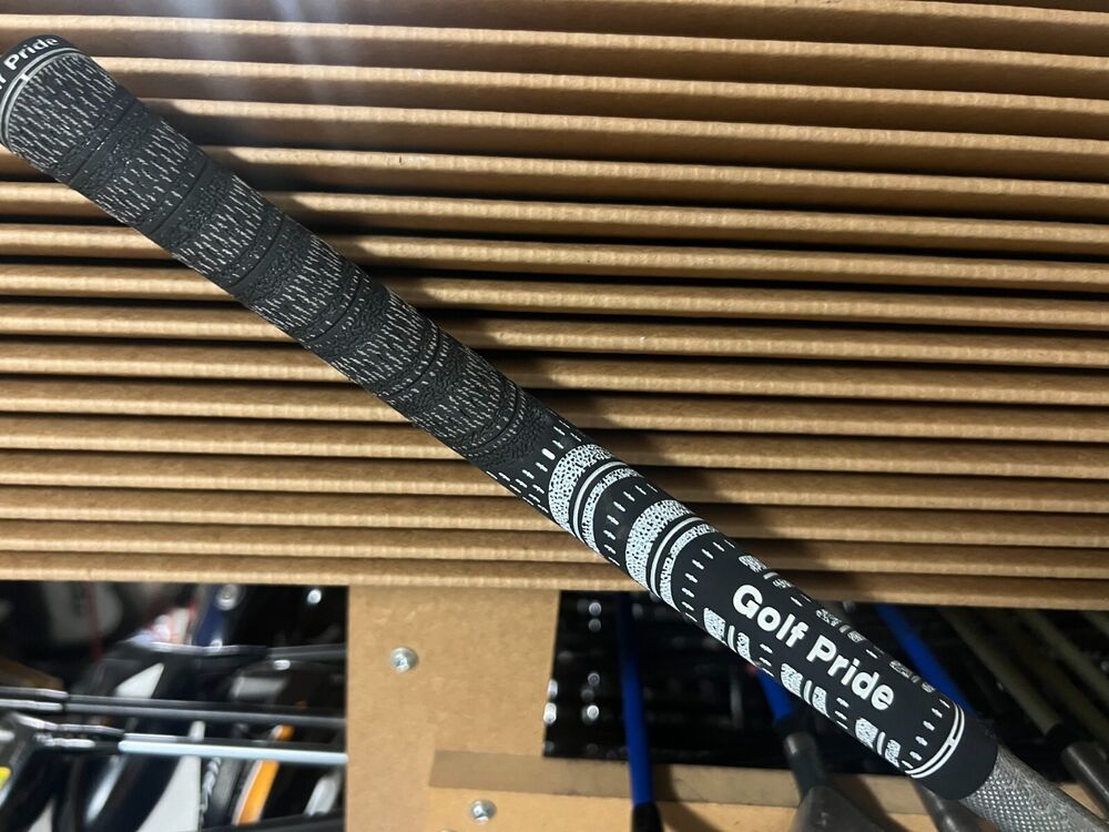 TaylorMade Sim Max 10.5* Driver with Tensei 60-gram X-Flex 1302 ...