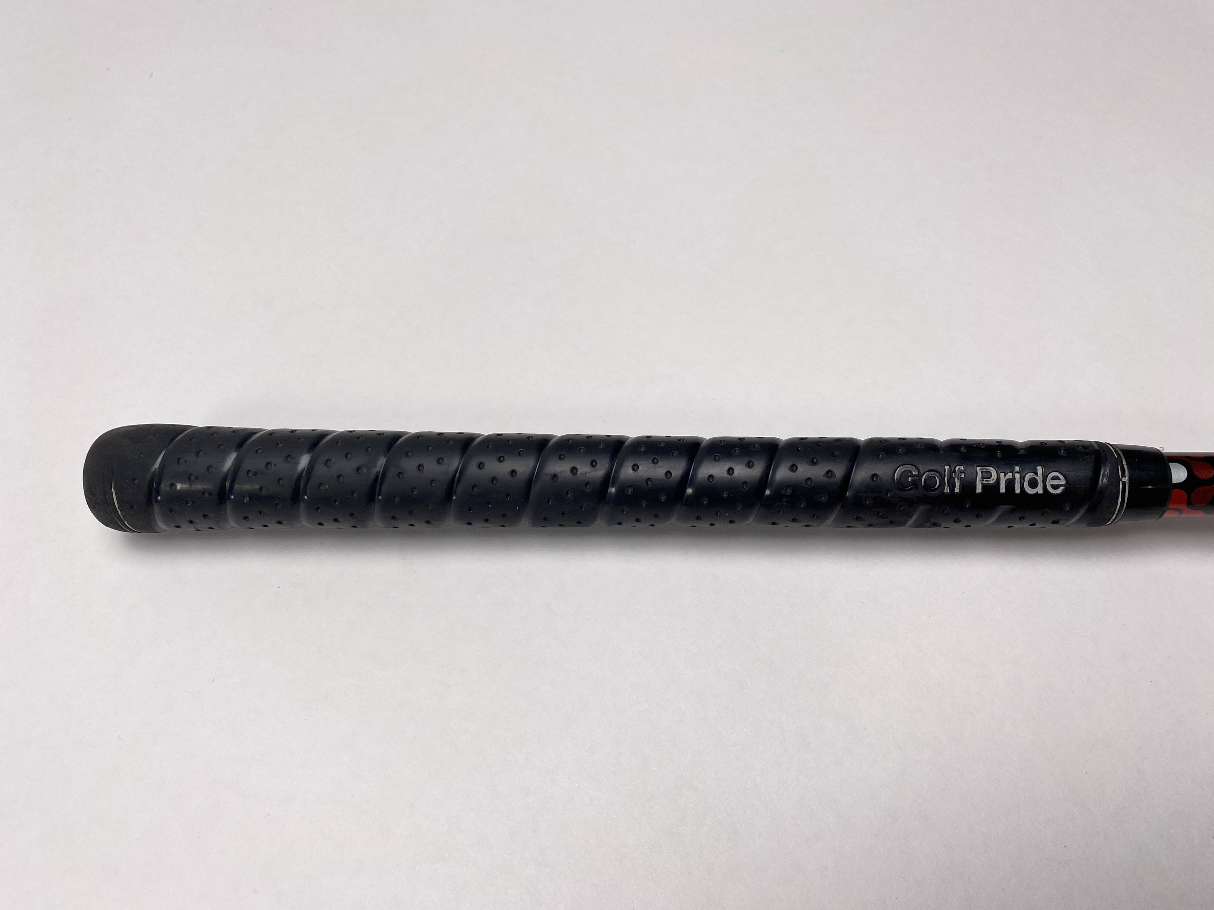 Taylormade 2019 M2 Driver 9.5* Fujikura Atmos 5R Regular Graphite Mens ...