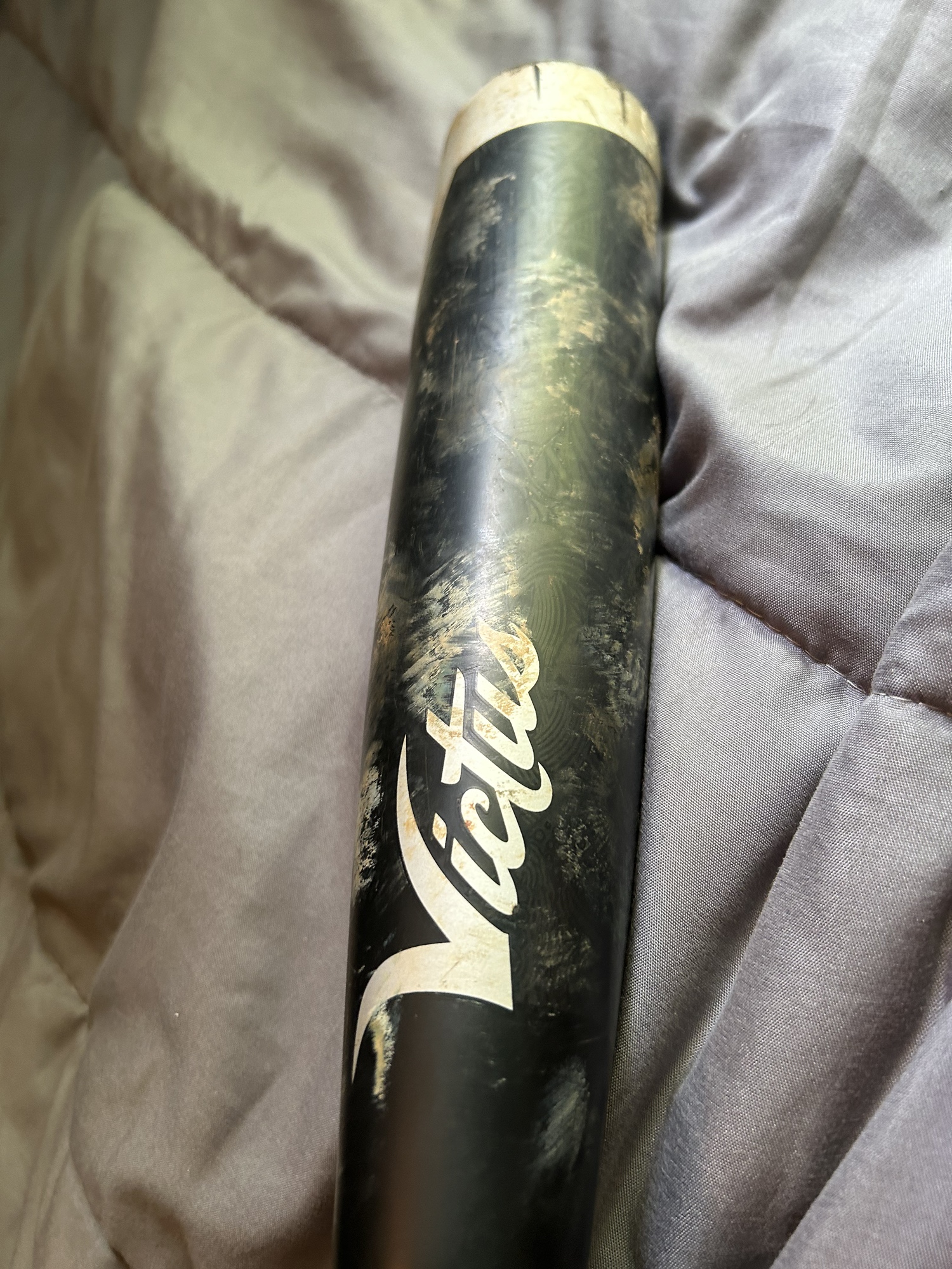 Victus Knox Bat | SidelineSwap