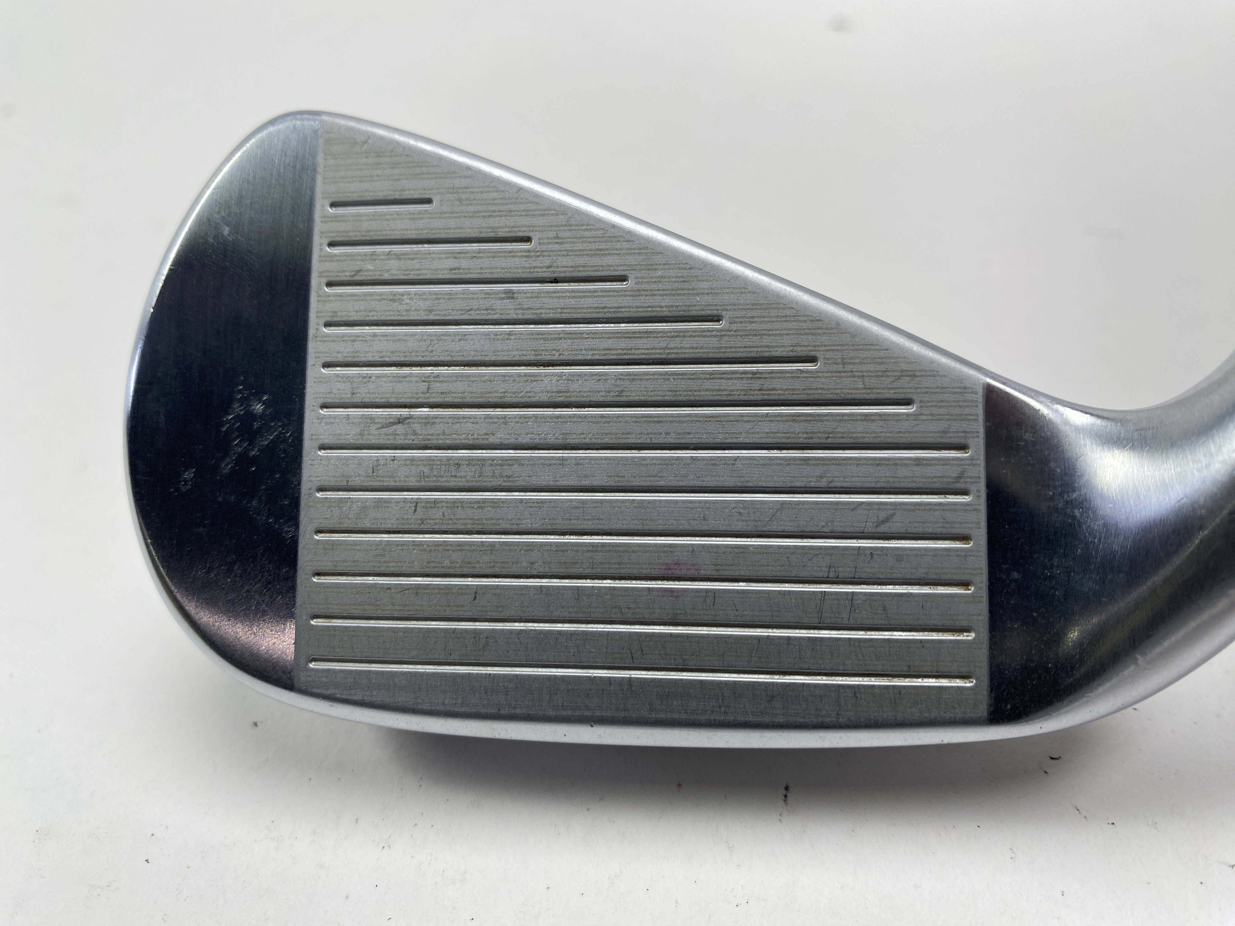 Srixon Z U65 3 Utility Iron 20* Miyazaki C.Kua Tour Issue 7S Flex 5444 ...