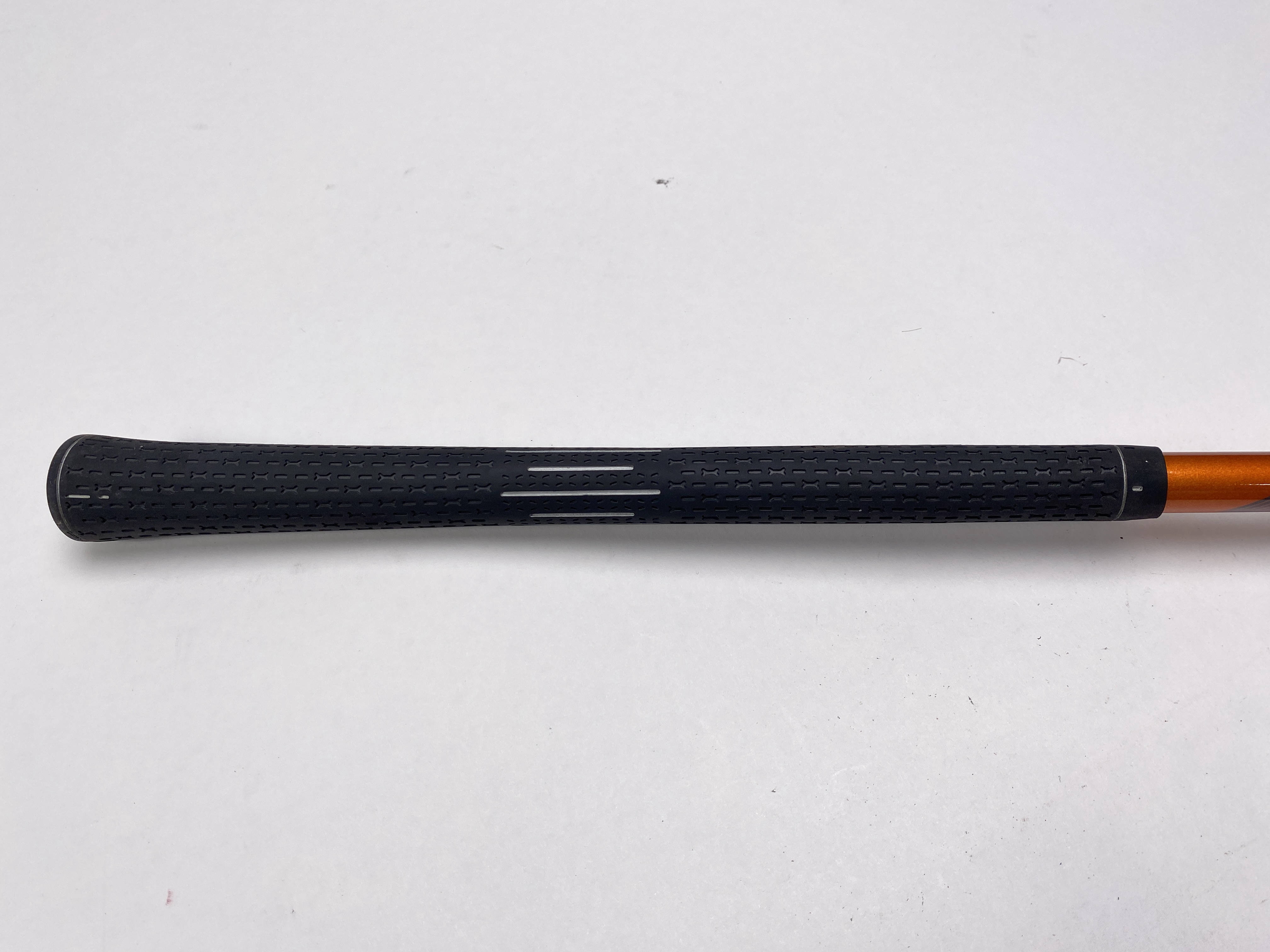 Srixon Z U65 3 Utility Iron 20* Miyazaki C.Kua Tour Issue 7S Flex 5444 ...