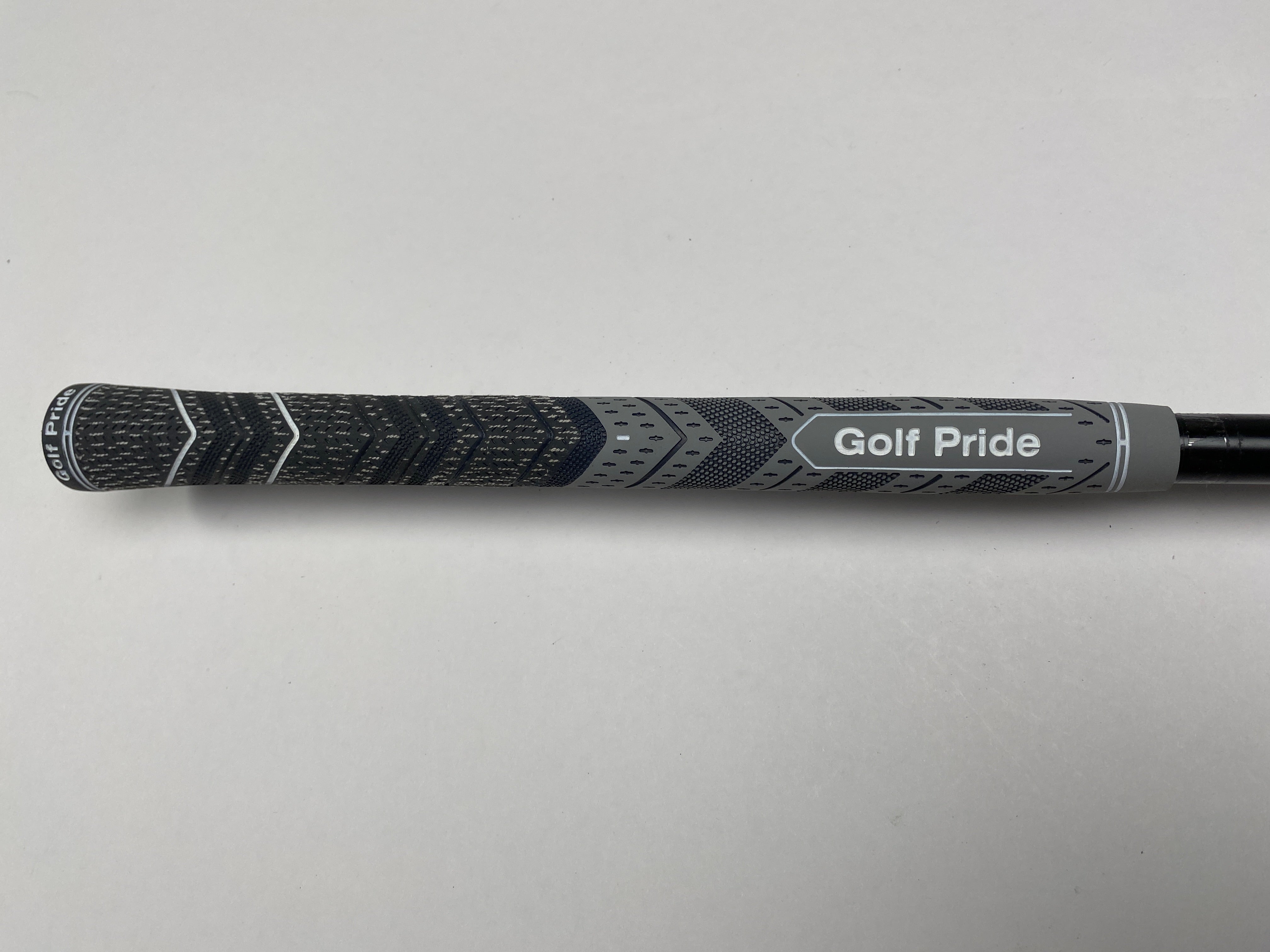 Ben Hogan Edge CFT 1 Hybrid 17* Apex Edge 4 Stiff Graphite Mens RH ...