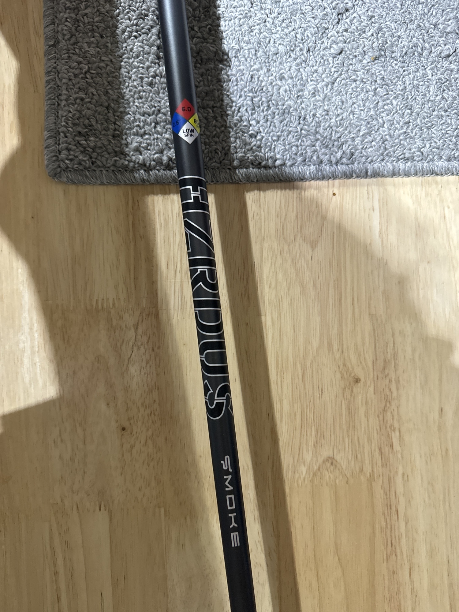 Titleist ts2 hybrid | SidelineSwap