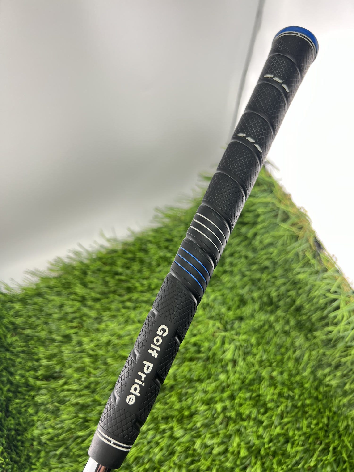 Cleveland CG16 Tour 58°-12 Wedge Steel Shaft - Right Handed | SidelineSwap