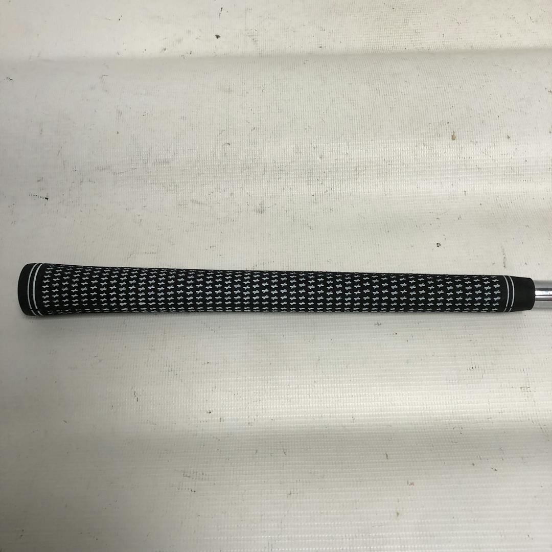 Used Titleist Ap2 9 Iron Stiff Flex Steel Shaft Individual Irons ...