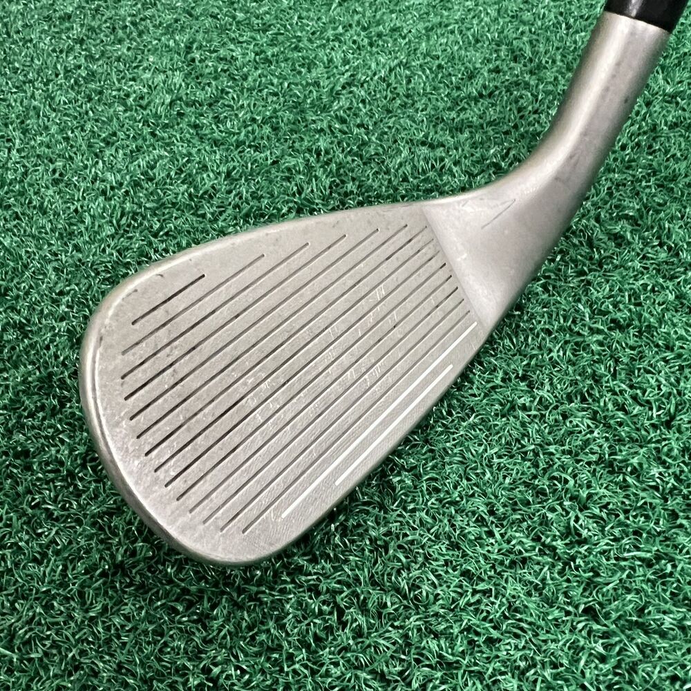 Cleveland SmartSole Full Face Chipper Golf Club Men's Right Hand 42 ...