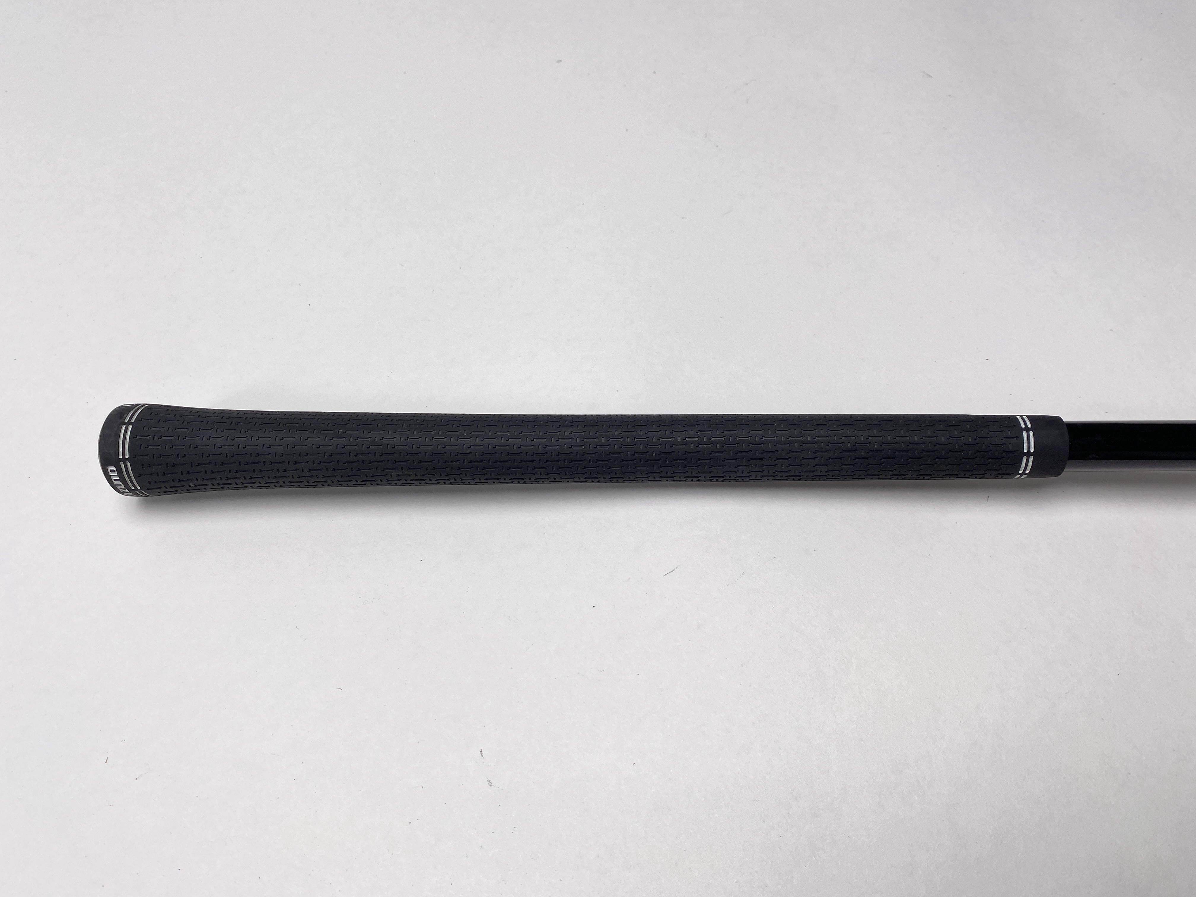 Mizuno 2017 CLK 4 Hybrid 22* Fujikura Speeder Evolution HB 75g Regular LH | SidelineSwap