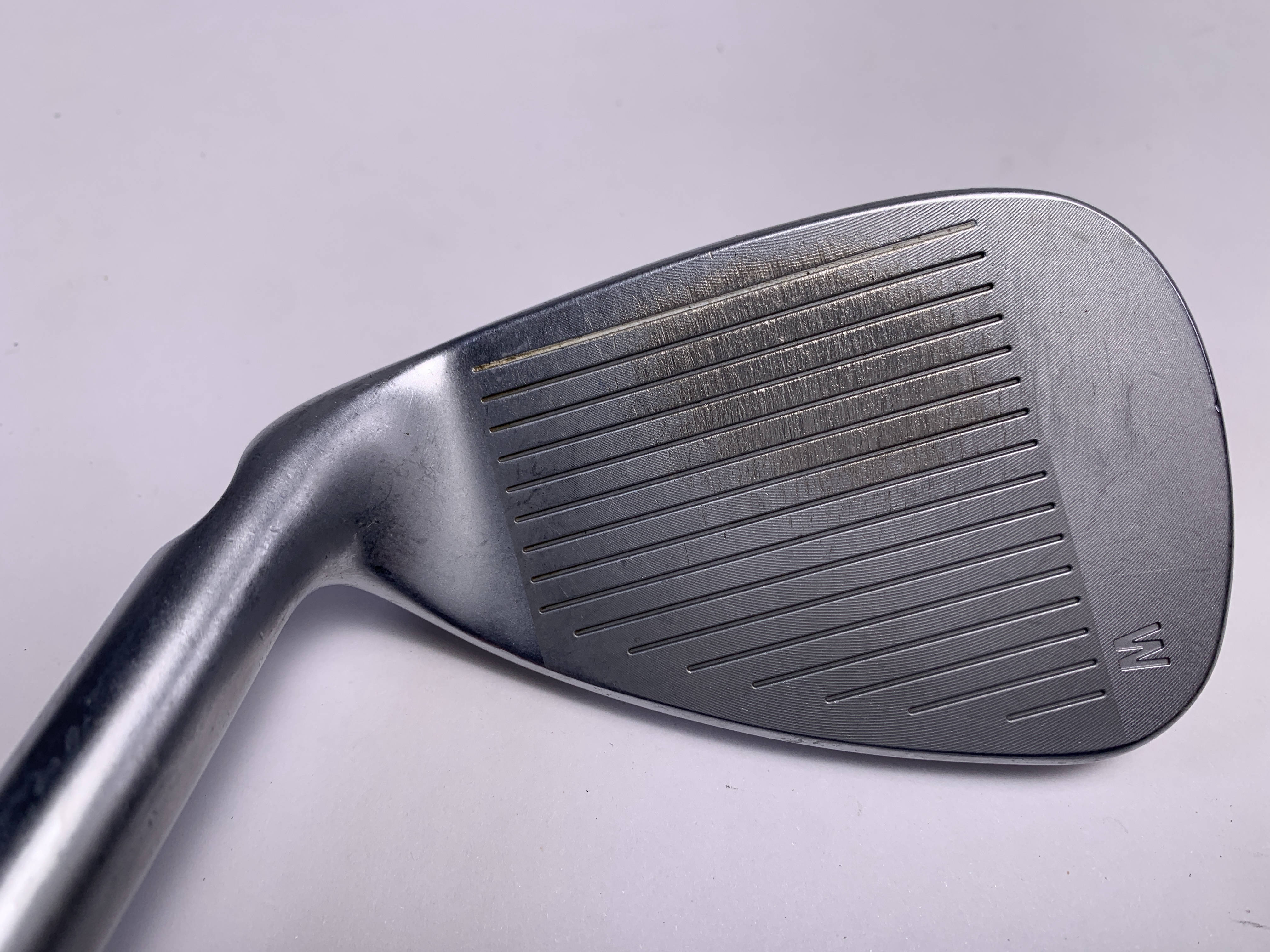 Ping G425 Iron Set 5-PW Blue Dot 1* Up KBS Tour Stiff Steel RH Midsize ...