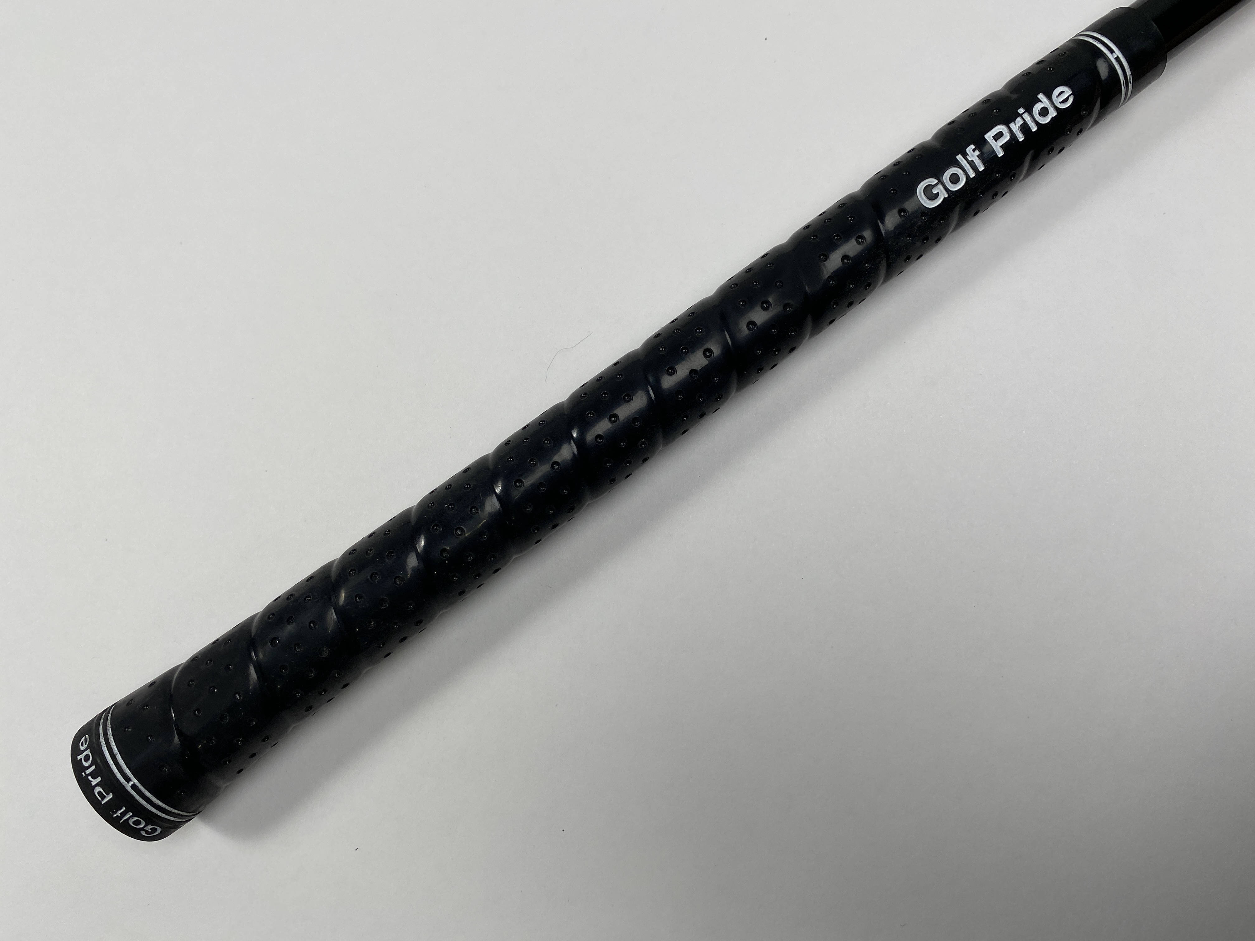 Mitsubishi Chemical Diamana Limited S60 60g Regular Driver Shaft 45"-Taylormade | SidelineSwap