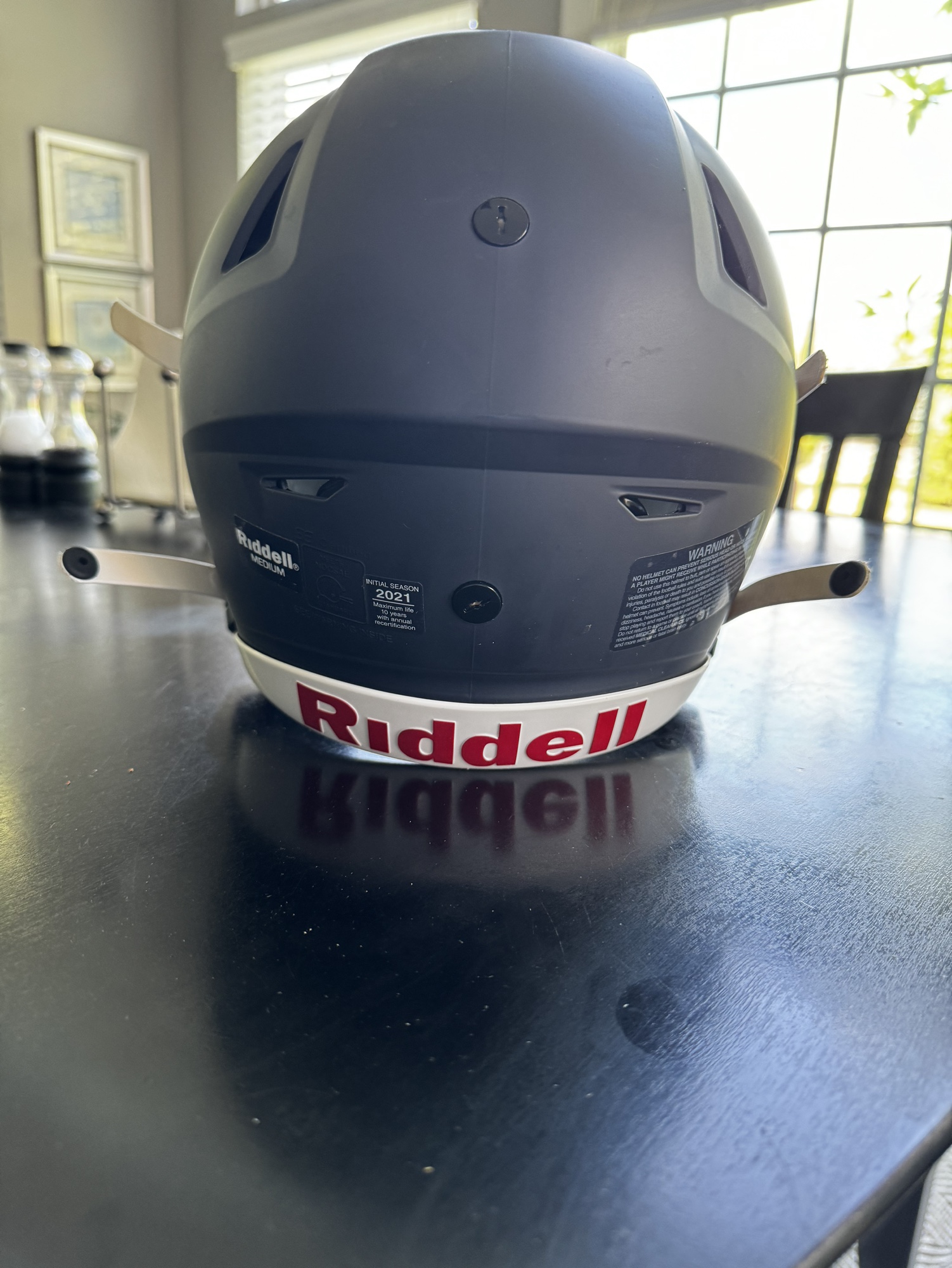 Riddell Speedflex Helmet | SidelineSwap